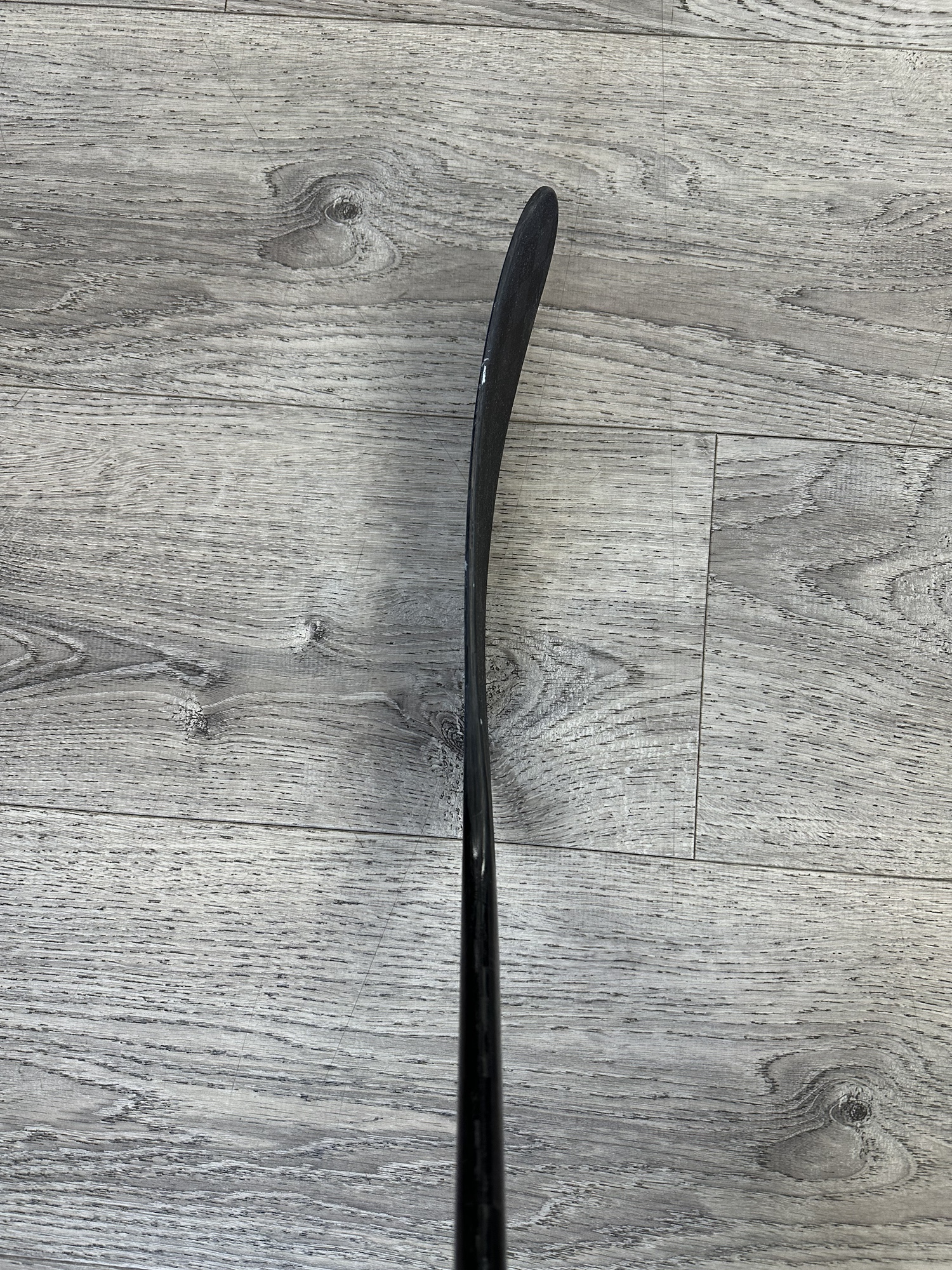 Bauer Vapor Hyperlite P92M 82 Flex | SidelineSwap