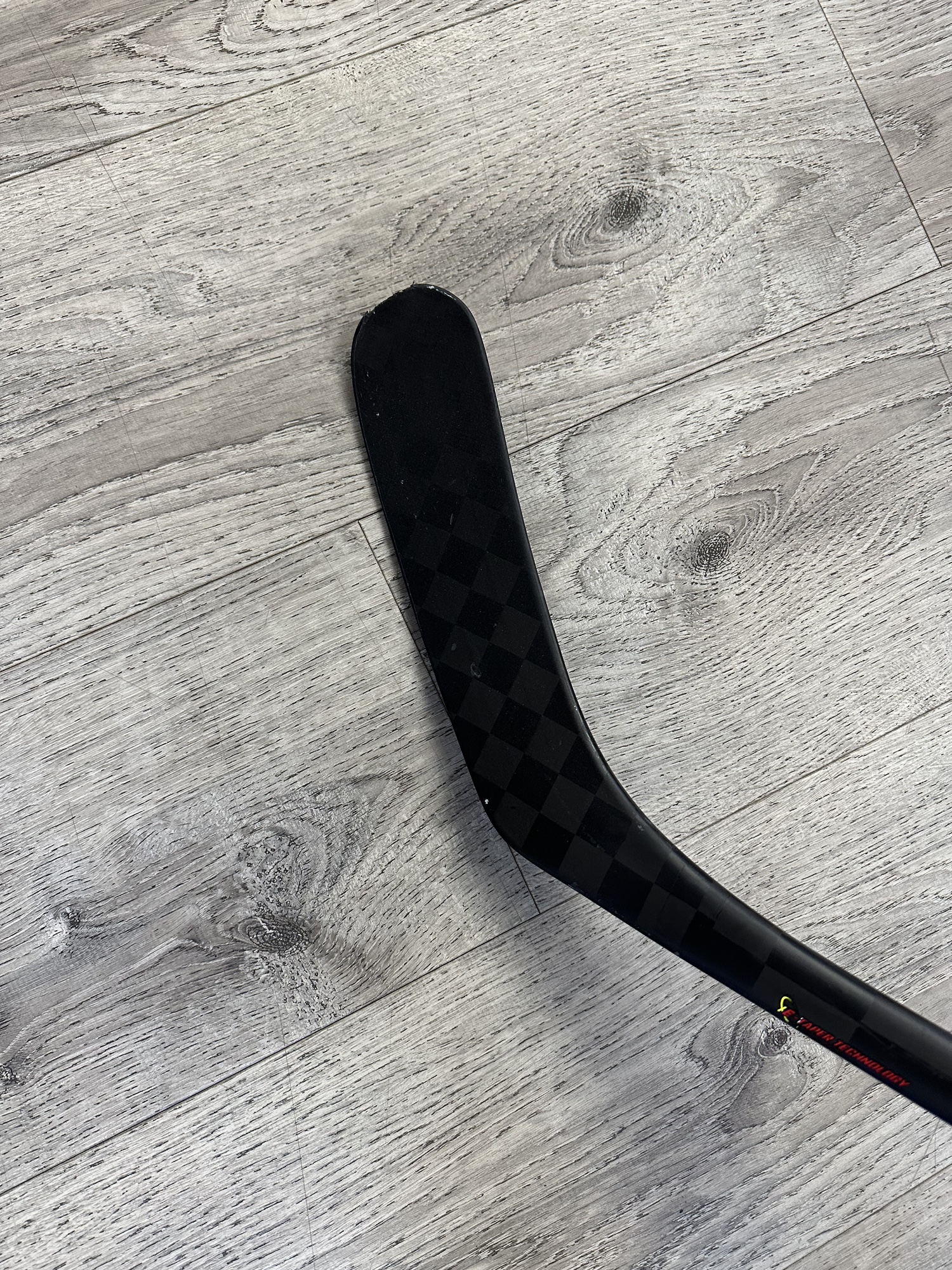 Bauer Vapor Hyperlite PM9 70 Flex | SidelineSwap