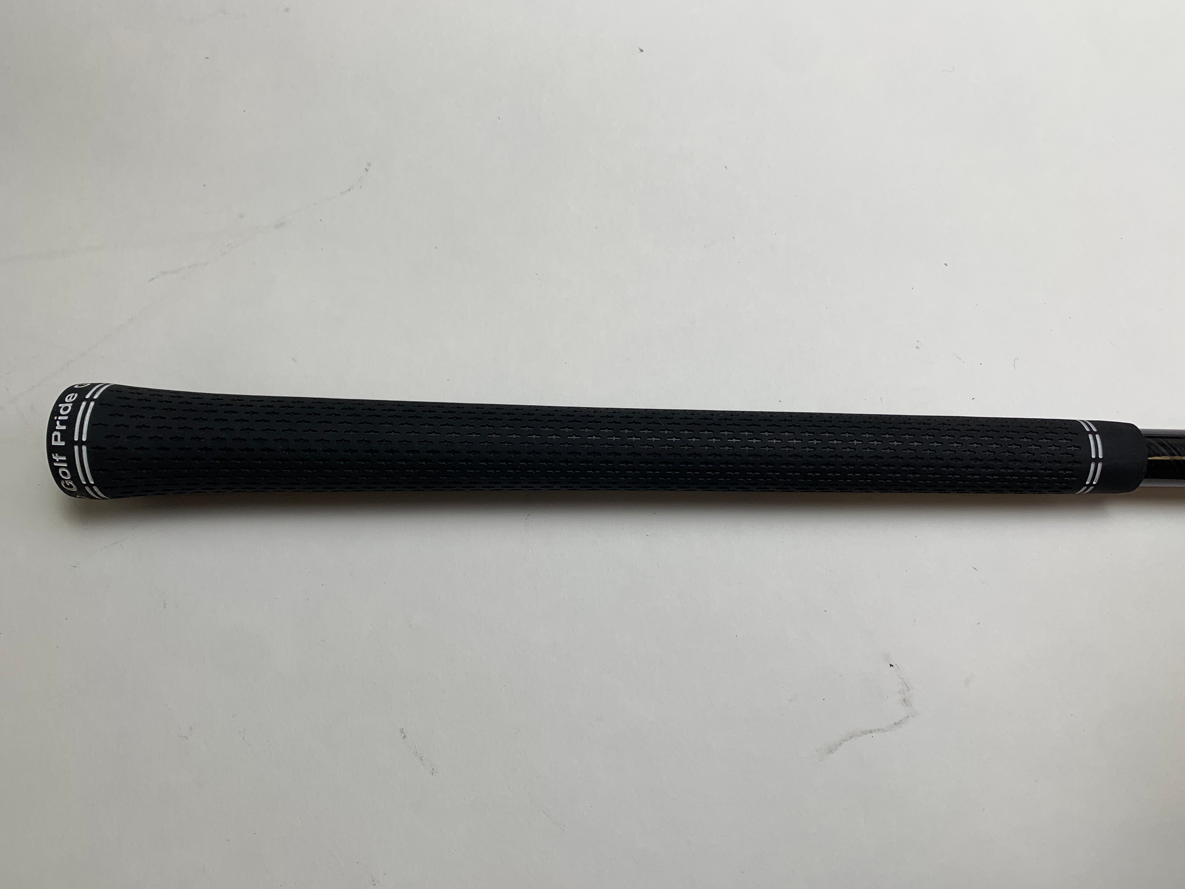 Project X Even Flow 5.5 75g Regular Graphite Driver Shaft 44.25"-Ping ...