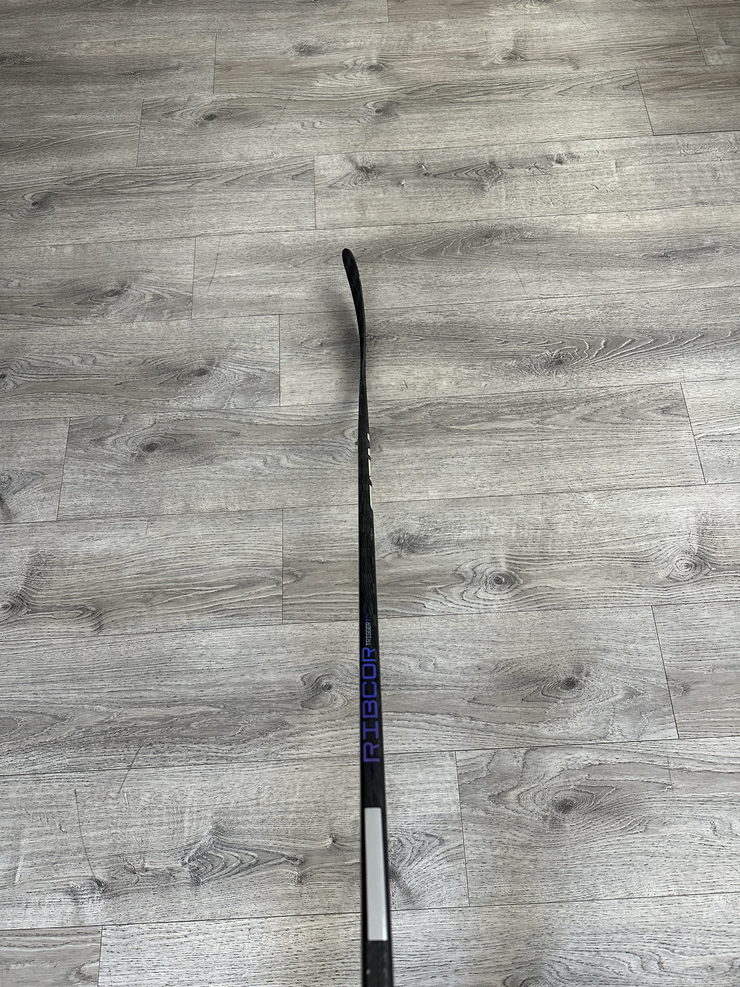 Ccm RibCor Trigger 7 Pro 70 Flex P90TM | SidelineSwap