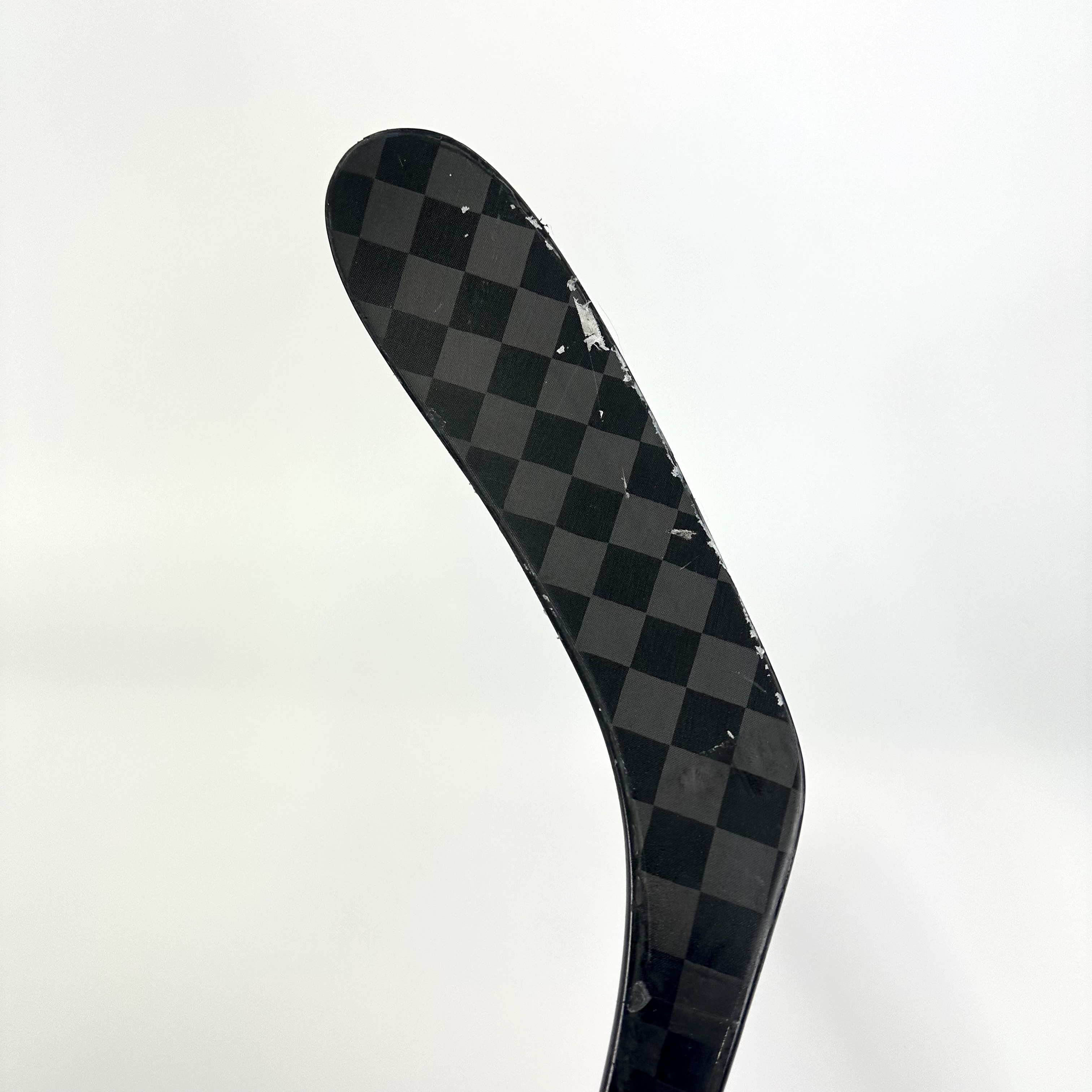 Used Left Red Bauer Vapor Hyperlite 2 | P28 Curve 70 Flex Grip | G66 ...