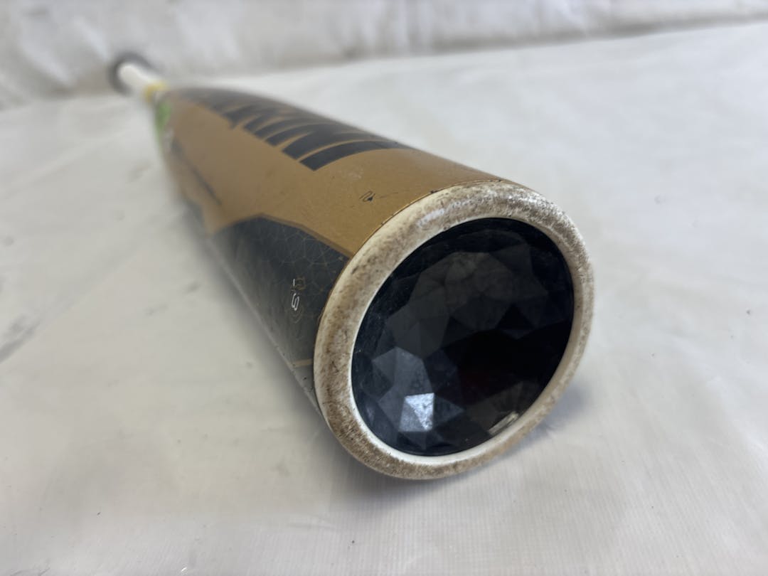 Used Demarini Cf5 Cfc12 32" -3 Drop Bbcor Baseball Bat 32 29 | SidelineSwap