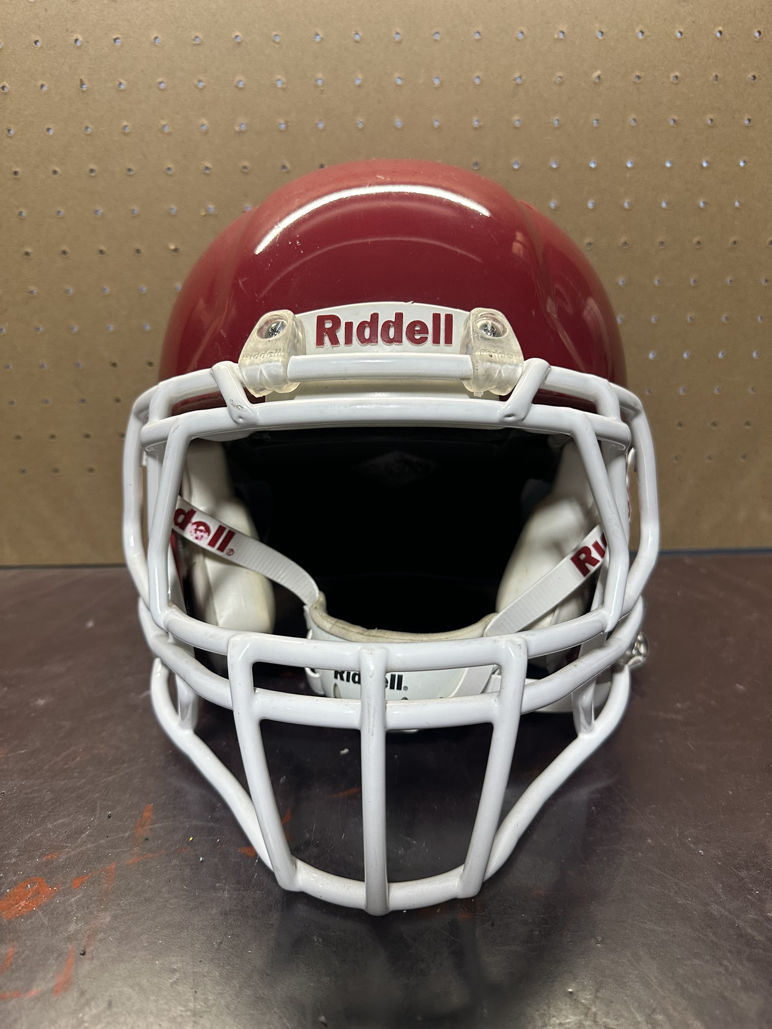Riddell speed Large adult 2023 | SidelineSwap