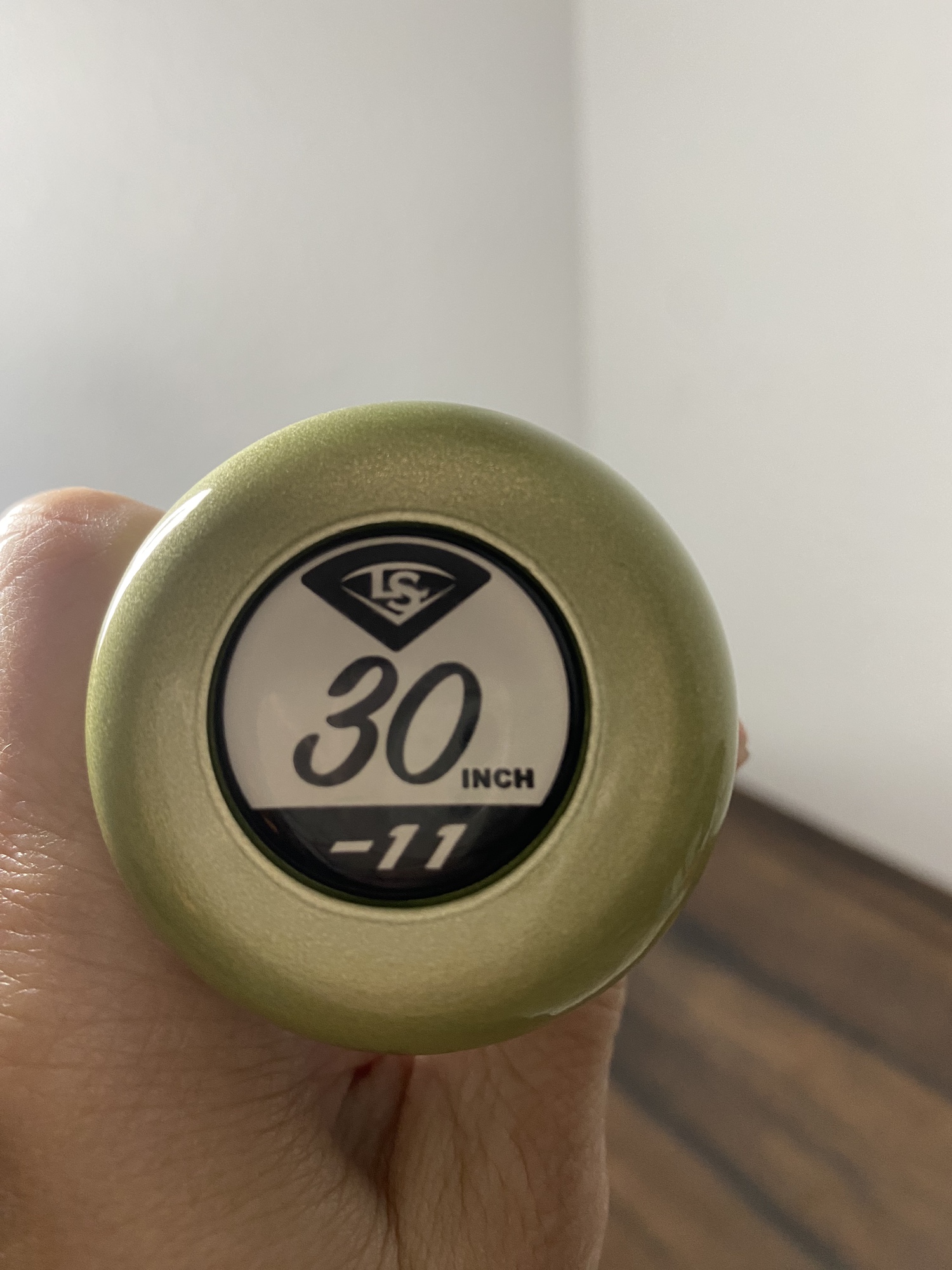 Brand New 2024 Louisville LXT 30/19 (-11) Fastpitch Softball Bat ...