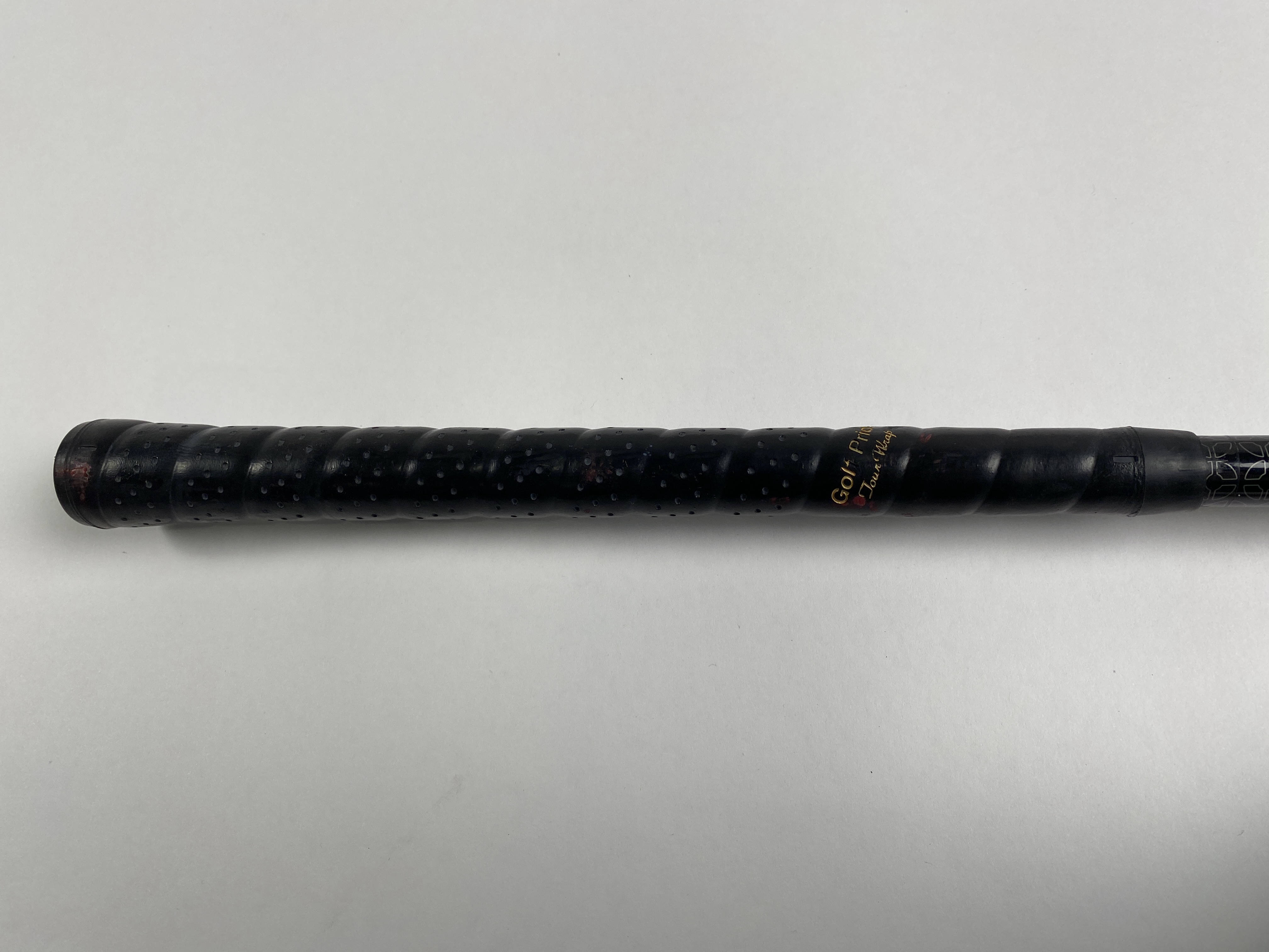 Callaway FT-5 Driver 10* Fujikura E Fit-On 150 Regular Graphite Mens RH ...