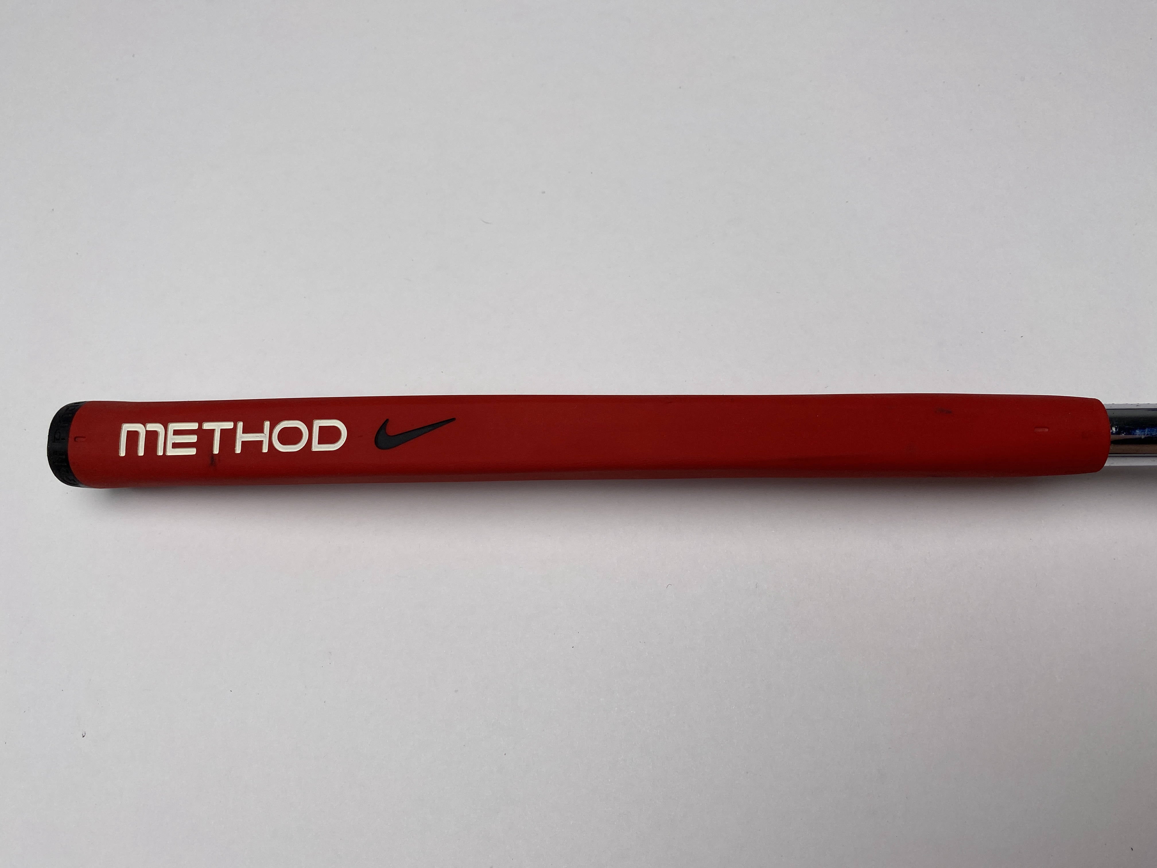 Nike Method 005 Putter 35" Mens RH | SidelineSwap