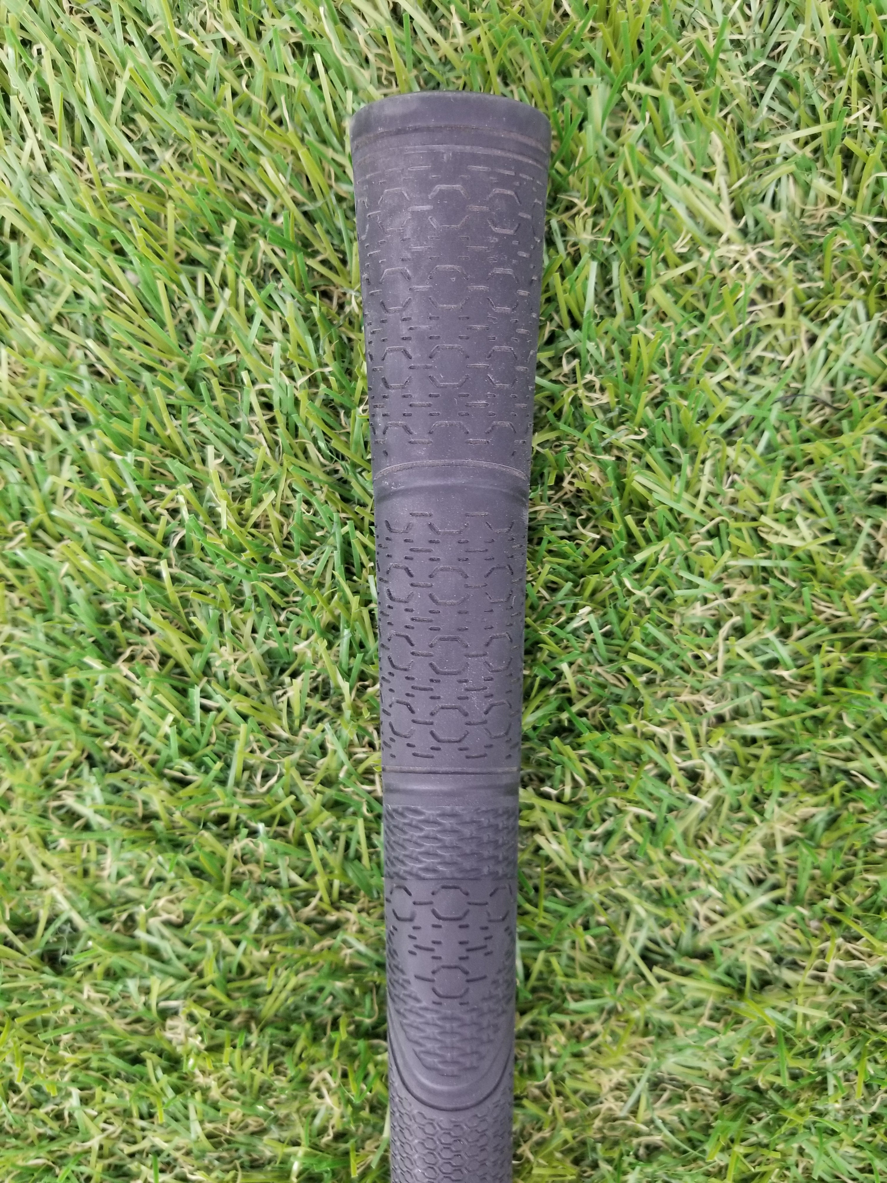 2018 PXG 0317X GEN2 HYBRID 22* REGULAR MITSUBISHI TENSEI RED CK70 +HC ...