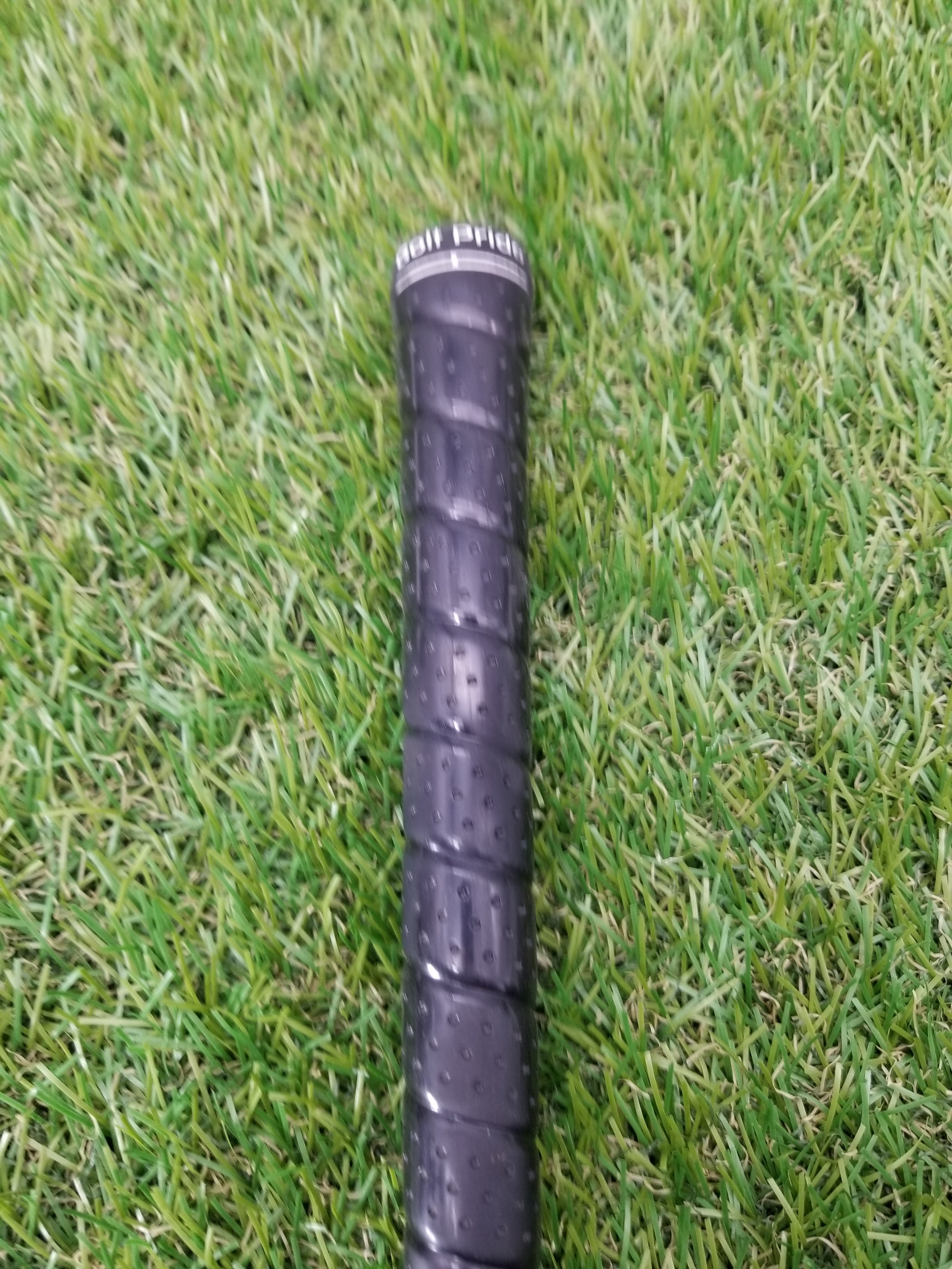 2019 TITLEIST TS3 DRIVER 9.5* STIFF FUJIKURA ATMOS TOUR SPEC BLUE 6 ...