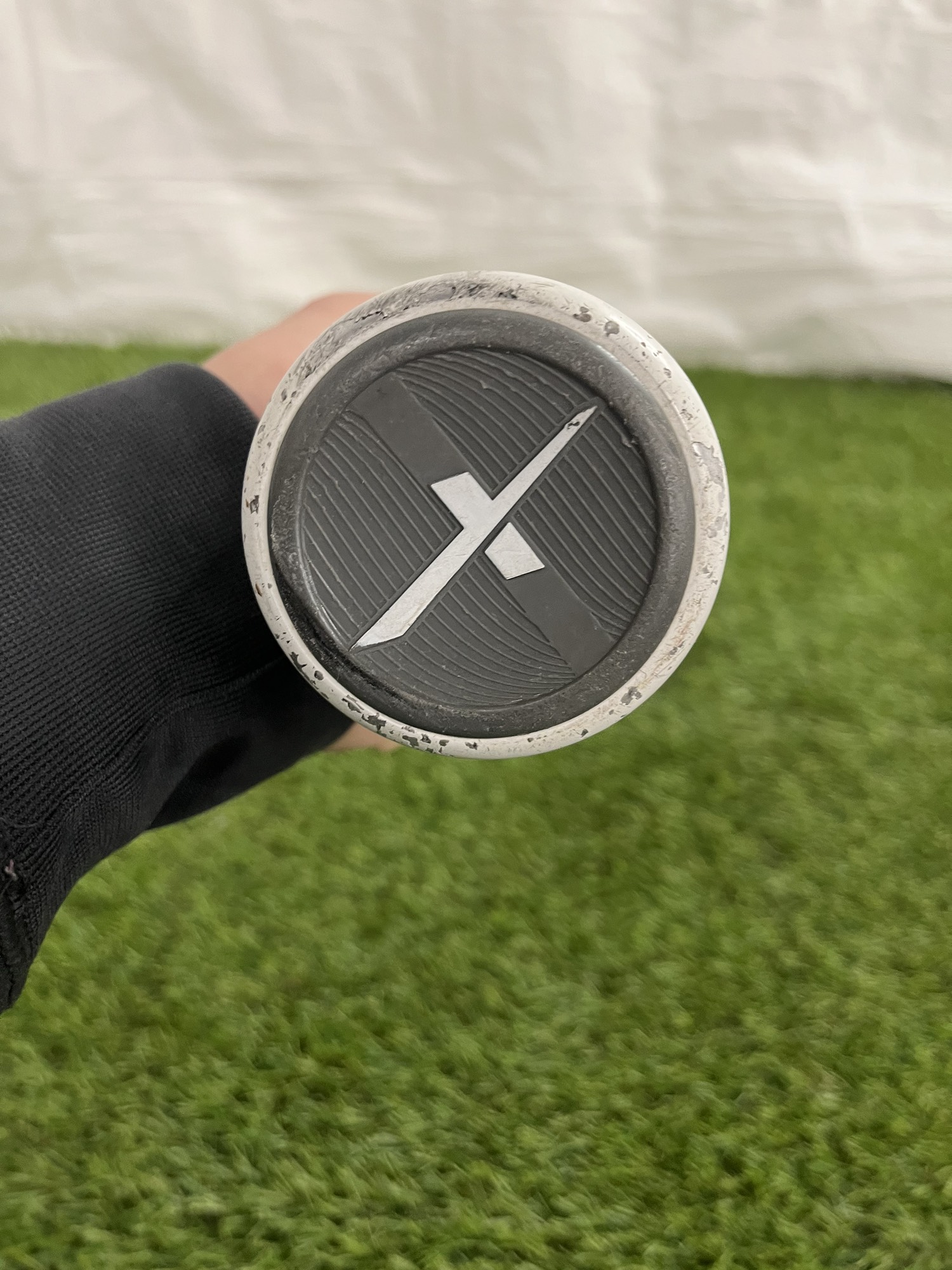 CAT X Connect Hybrid BBCOR 2023 (-3) | SidelineSwap