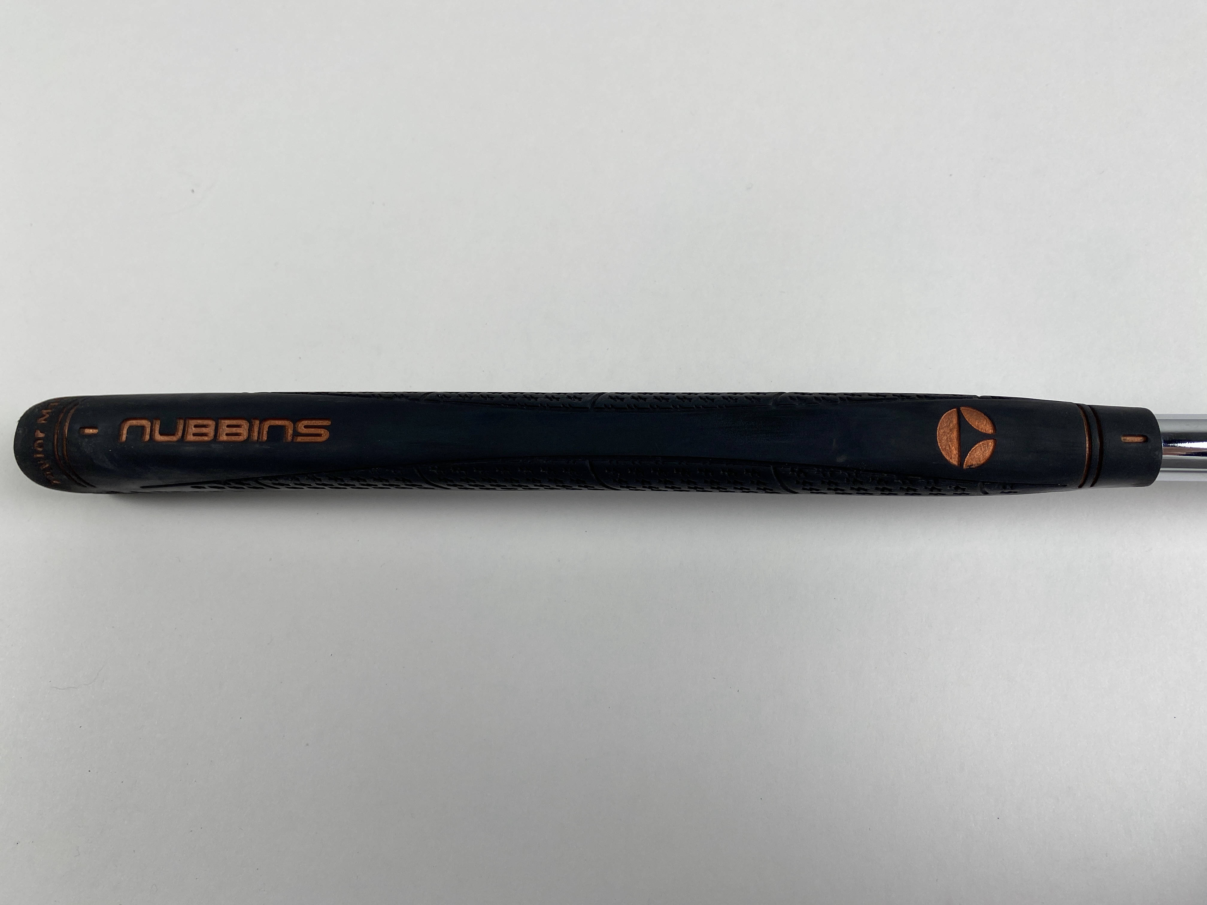 Taylormade Nubbins B1 Putter 35" Mens RH | SidelineSwap