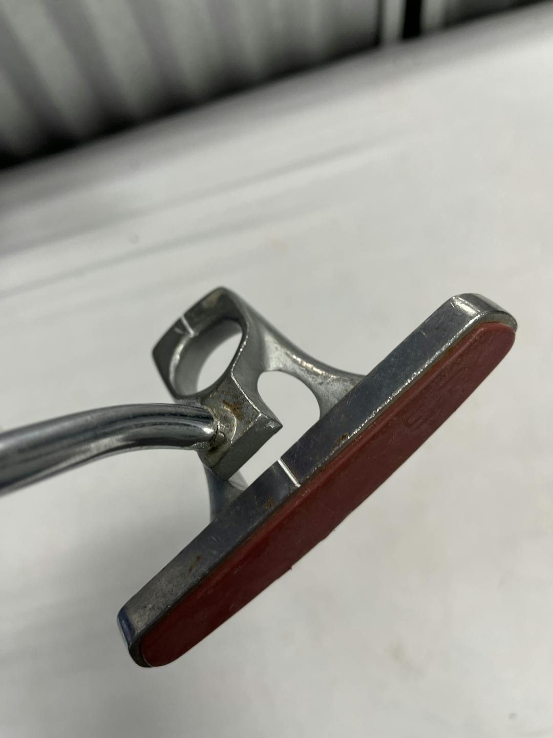Used Stx Some Guy Mallet Putters | SidelineSwap