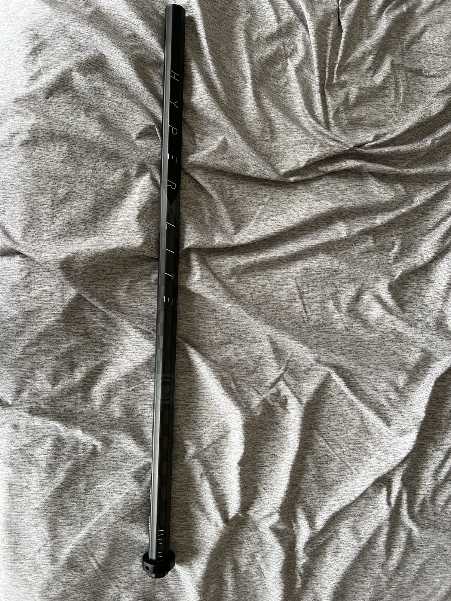 Maverik Hyperlite Shaft | SidelineSwap