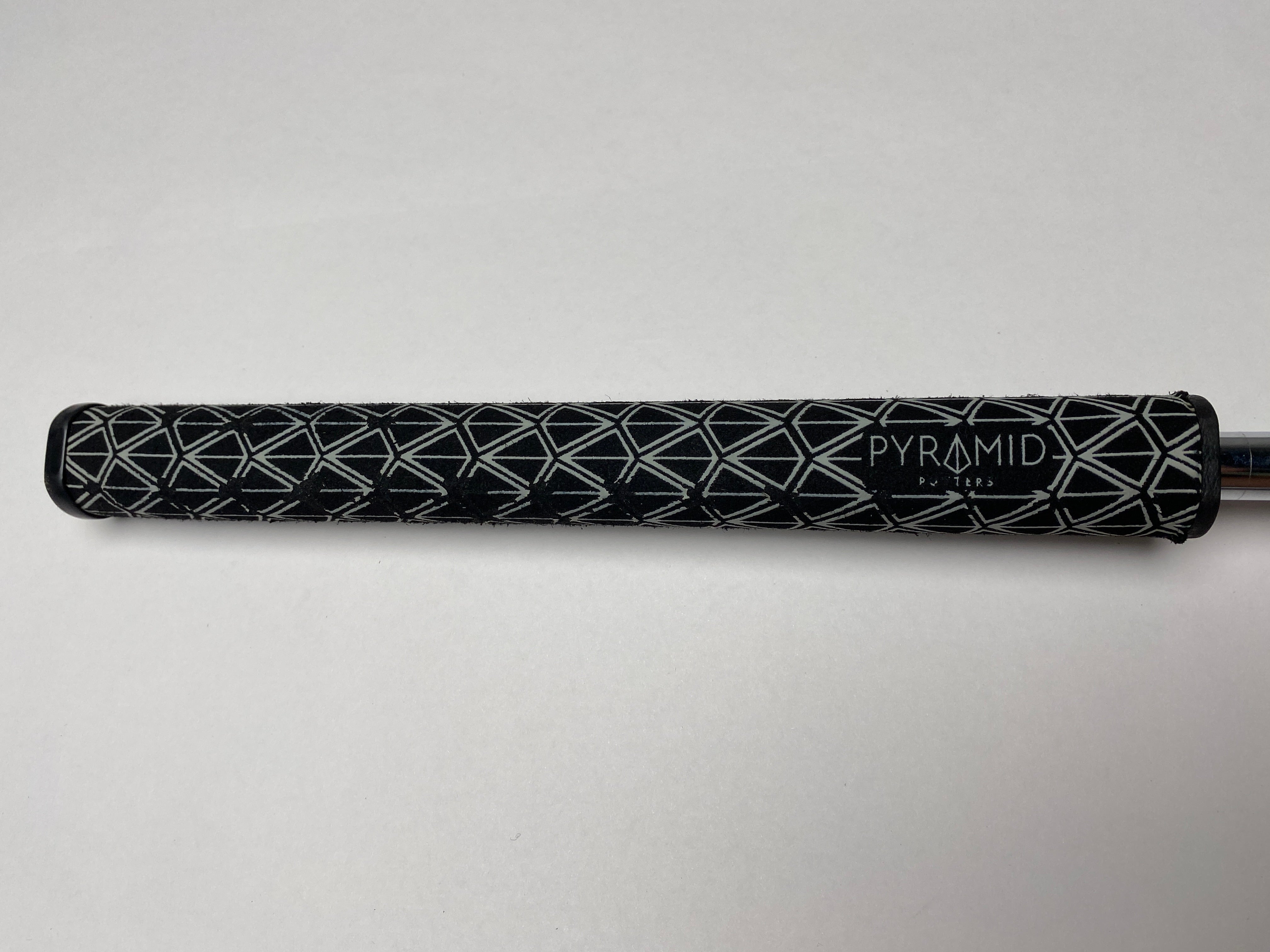 Pyramid Aztec Series AZ-1 Putter 35" Mens LH | SidelineSwap