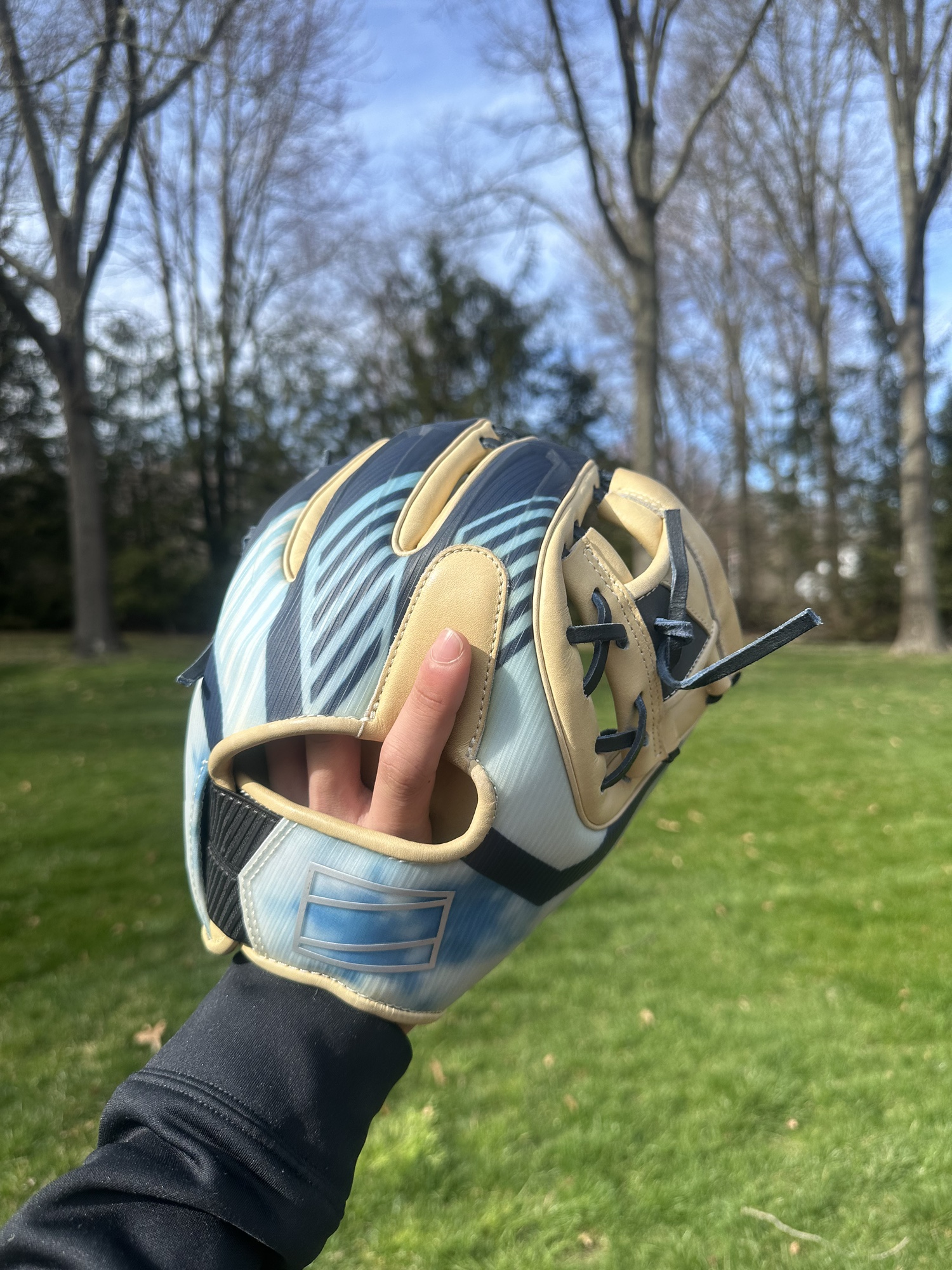 Rev1x Cloud 11.5 | SidelineSwap