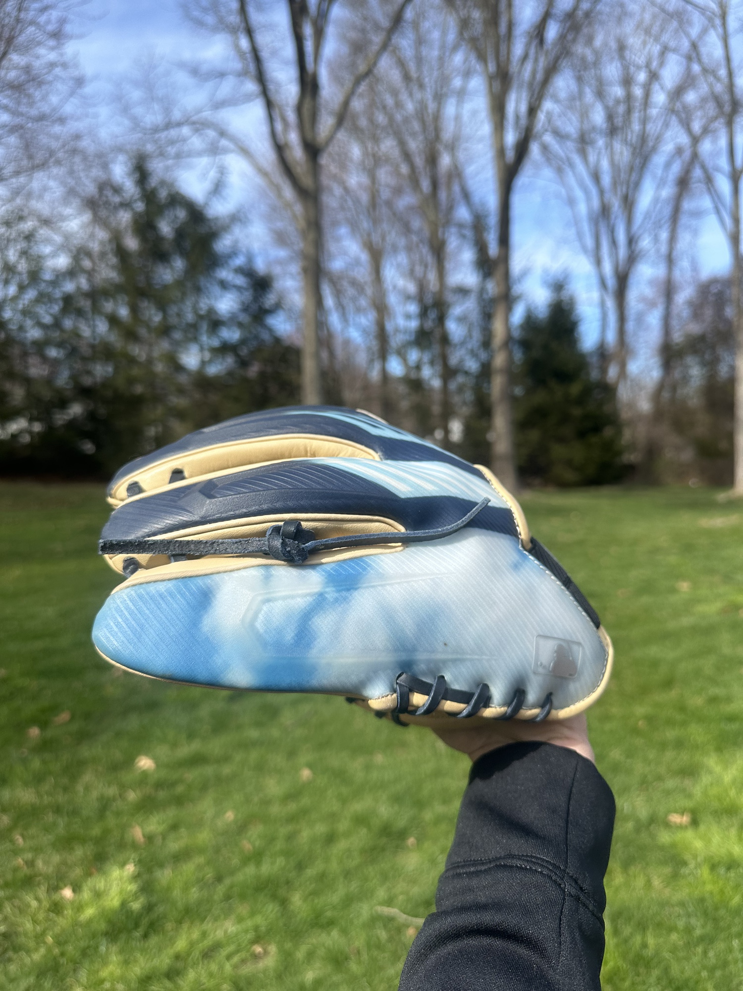 Rev1x Cloud 11.5 | SidelineSwap