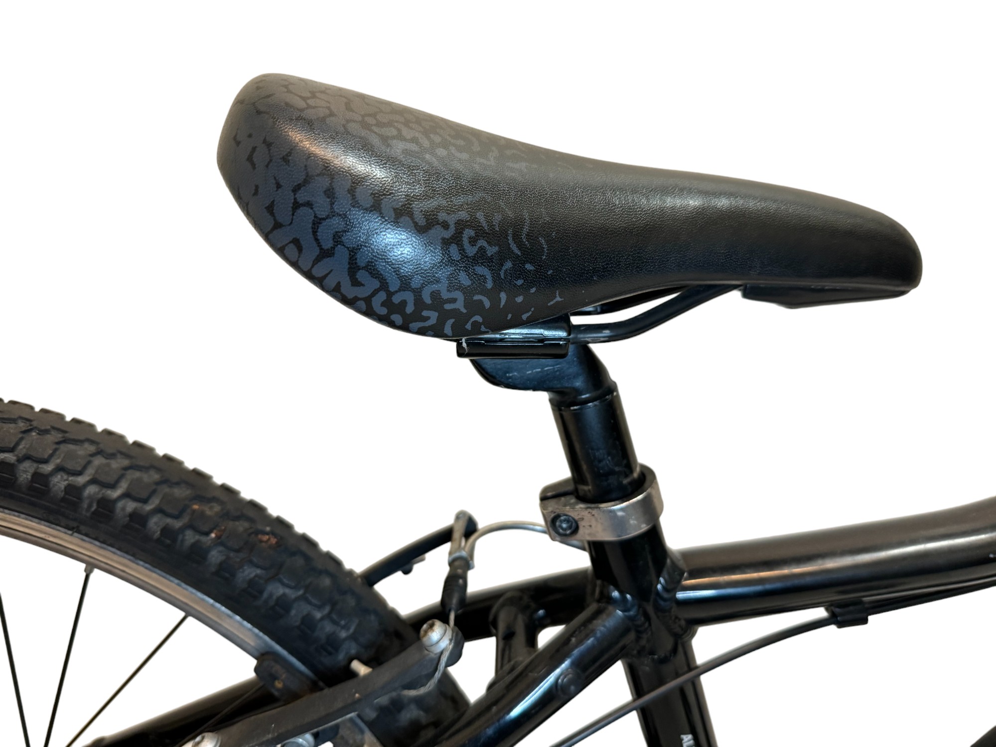 24" Giant Revel Kids Mountain Bike | SidelineSwap