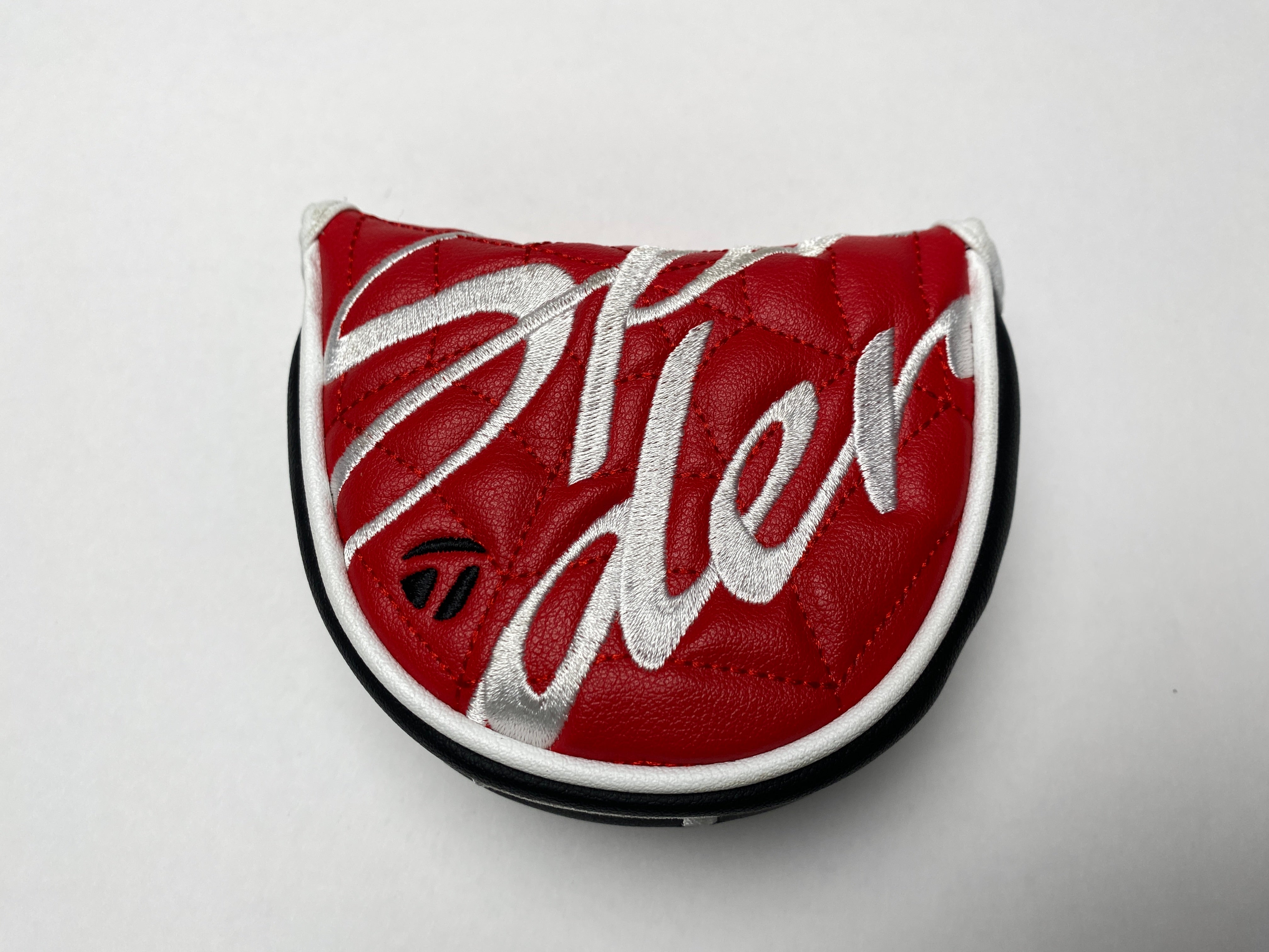 TaylorMade Spider GT Rollback Single Bend Putter 34" SuperStroke GTR 1. ...