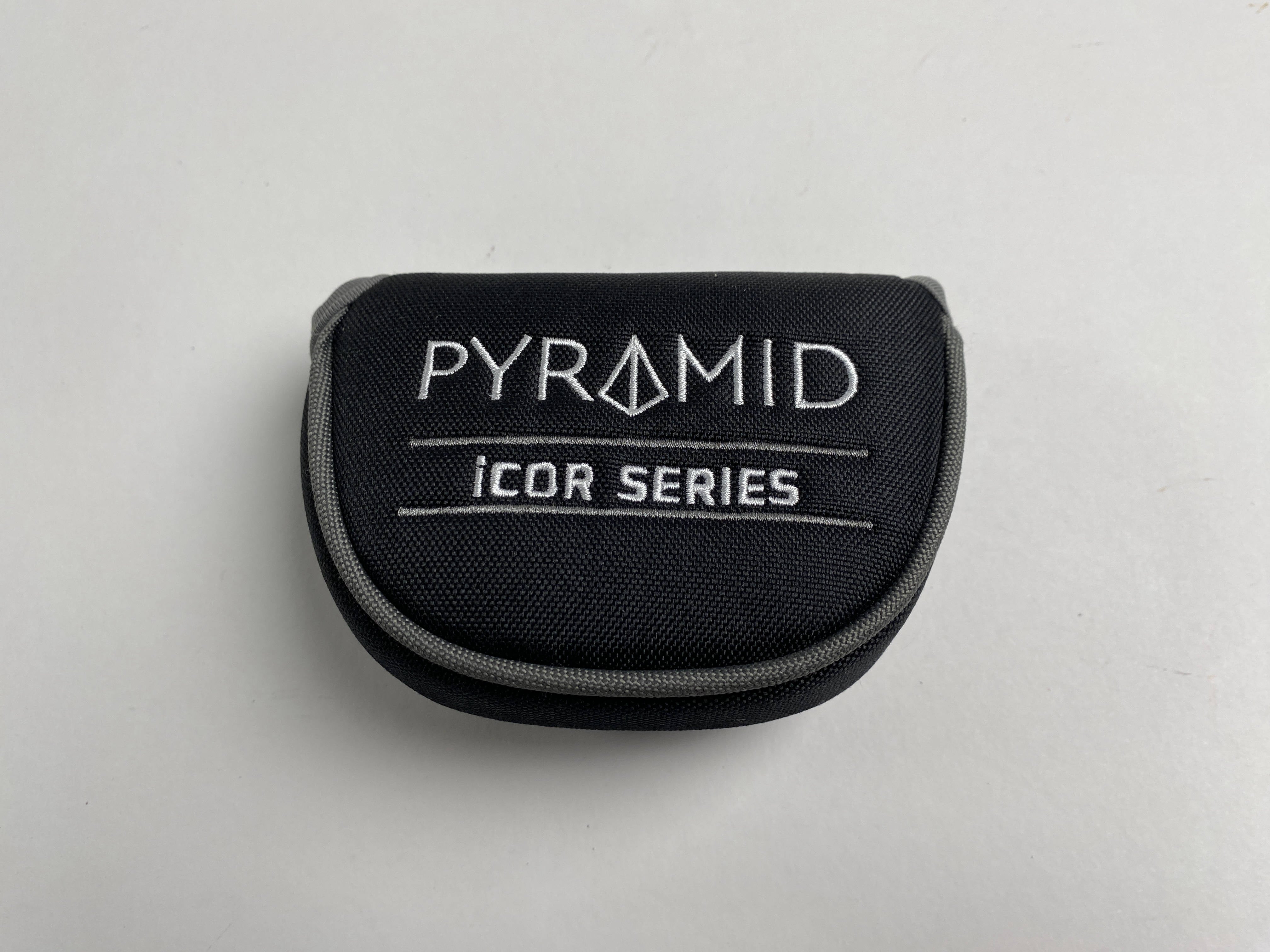 Pyramid iCor2 Putter 33" Mens RH HC | SidelineSwap