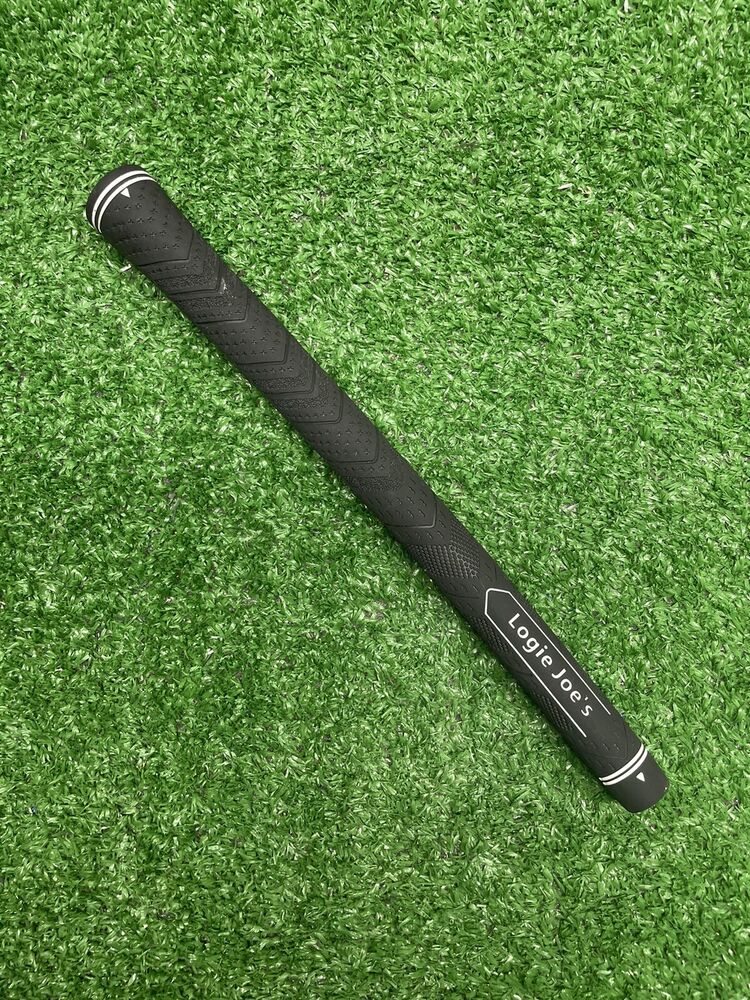 Wilson 1200 LT Pitching Wedge Regular Flex Steel Shaft RH 35.5”L ...