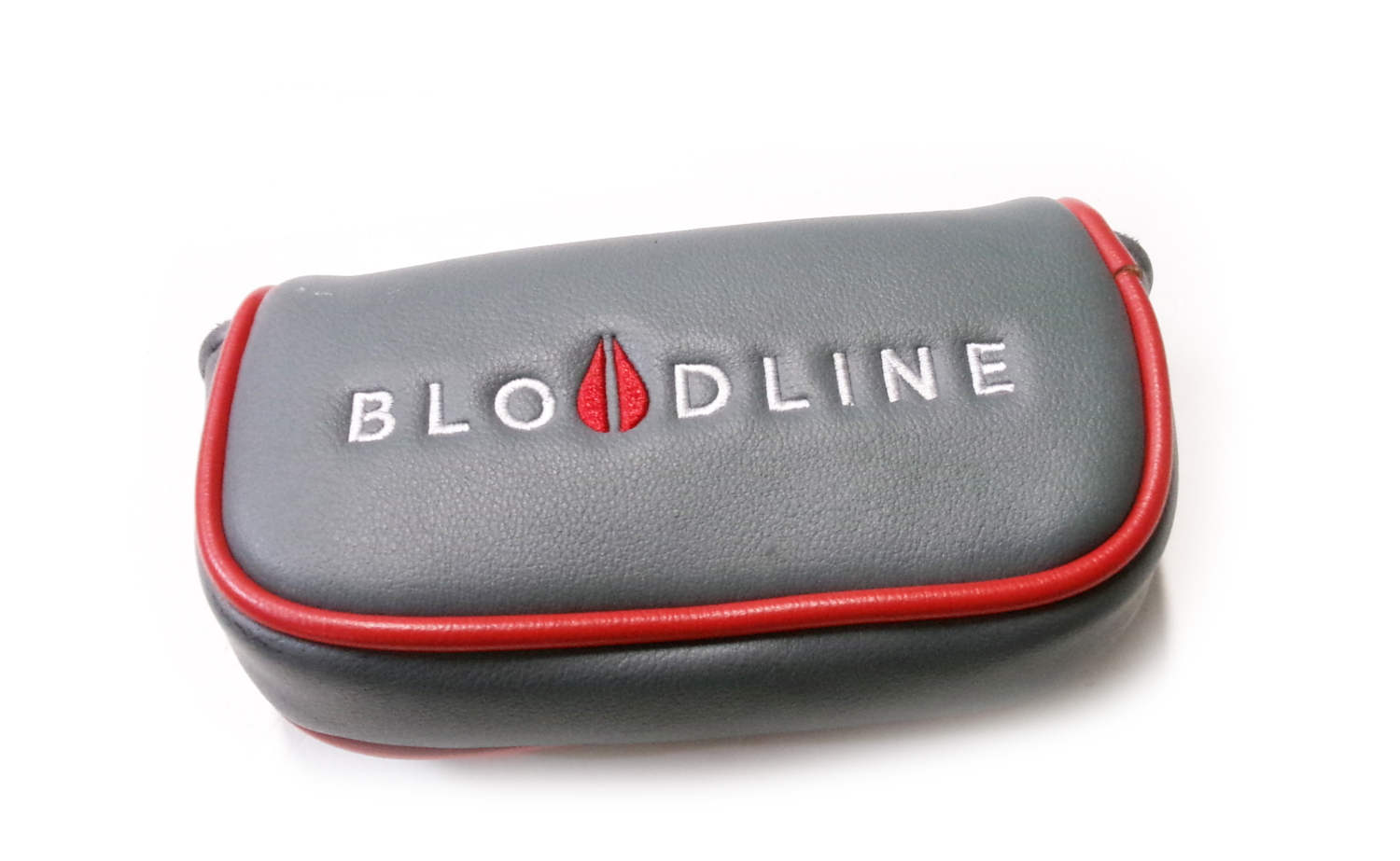 LH Bloodline R1-J 34" Stand Up Putter | SidelineSwap