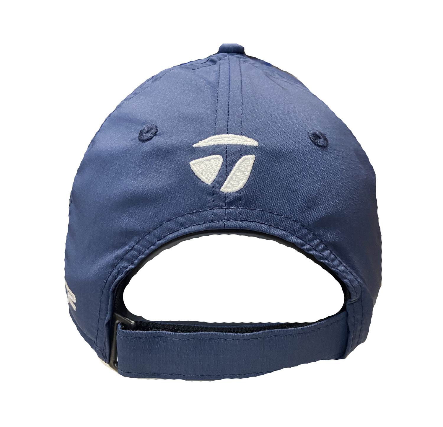 NEW TaylorMade Tour Radar TP5/Stealth 2 Navy Adjustable Golf Hat/Cap ...