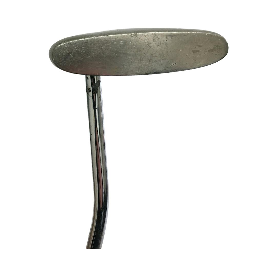 Used Zevo Zp3 Mallet Putters | SidelineSwap