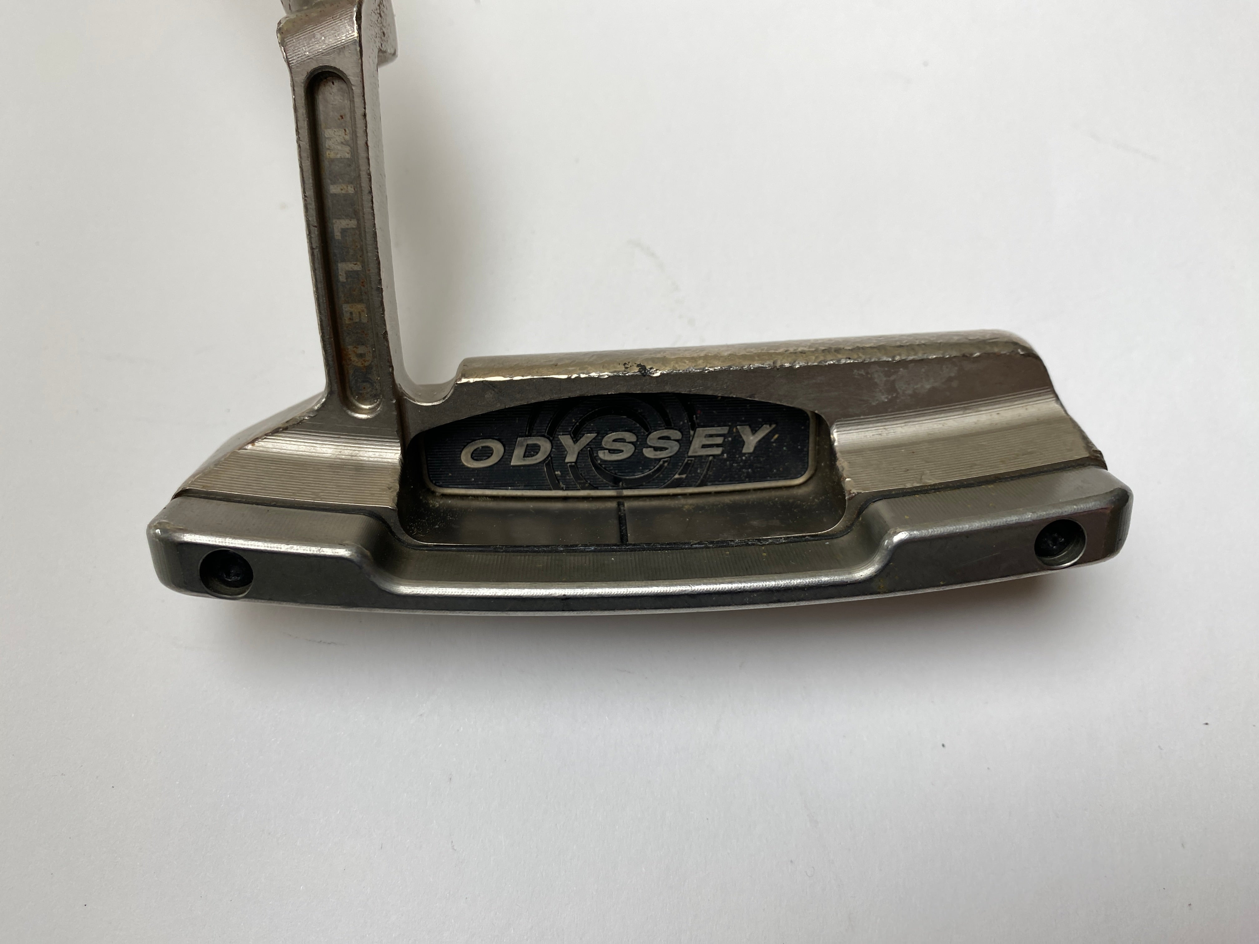 Odyssey Black Series 2 Putter 35" Mens RH | SidelineSwap