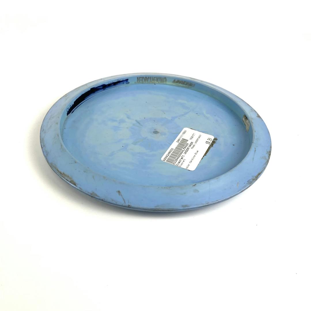 Used Discraft Undertaker Disc Golf Driver | SidelineSwap