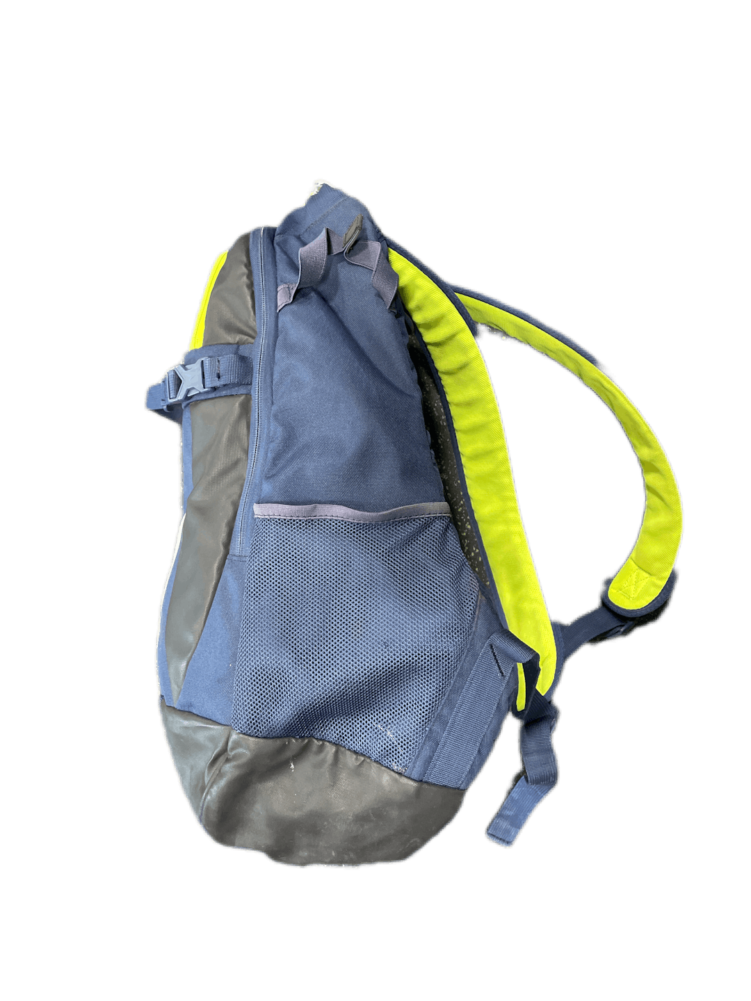 Used Nike Backpack Baseball And Softball Equipment Bags | SidelineSwap