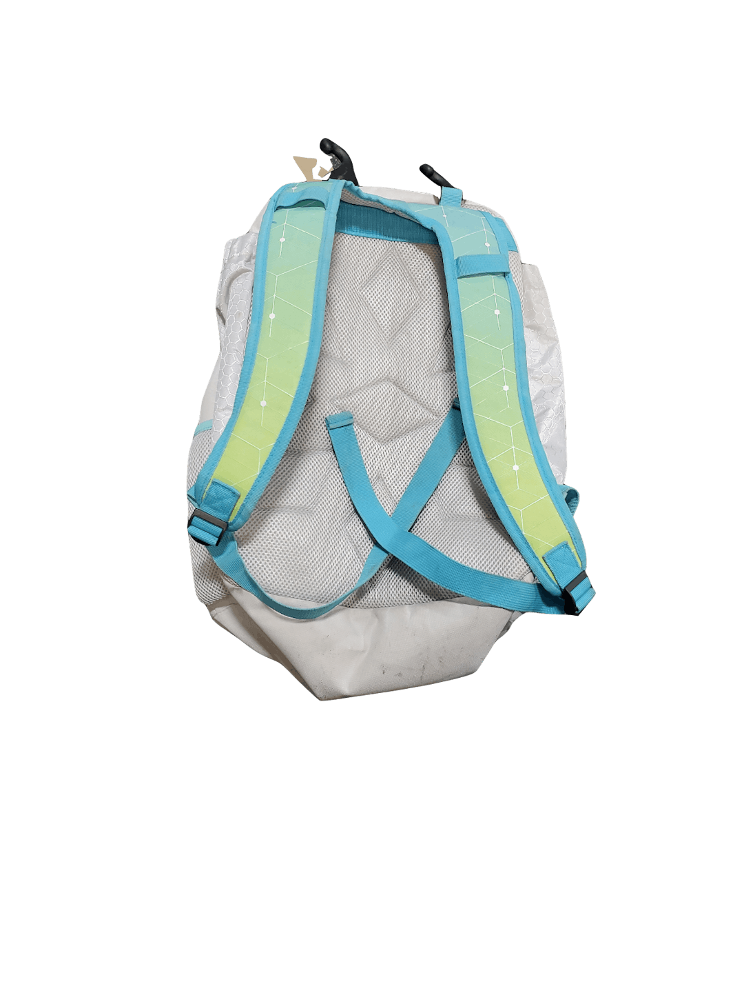 Used Rip-it Bag Baseball And Softball Equipment Bags | SidelineSwap