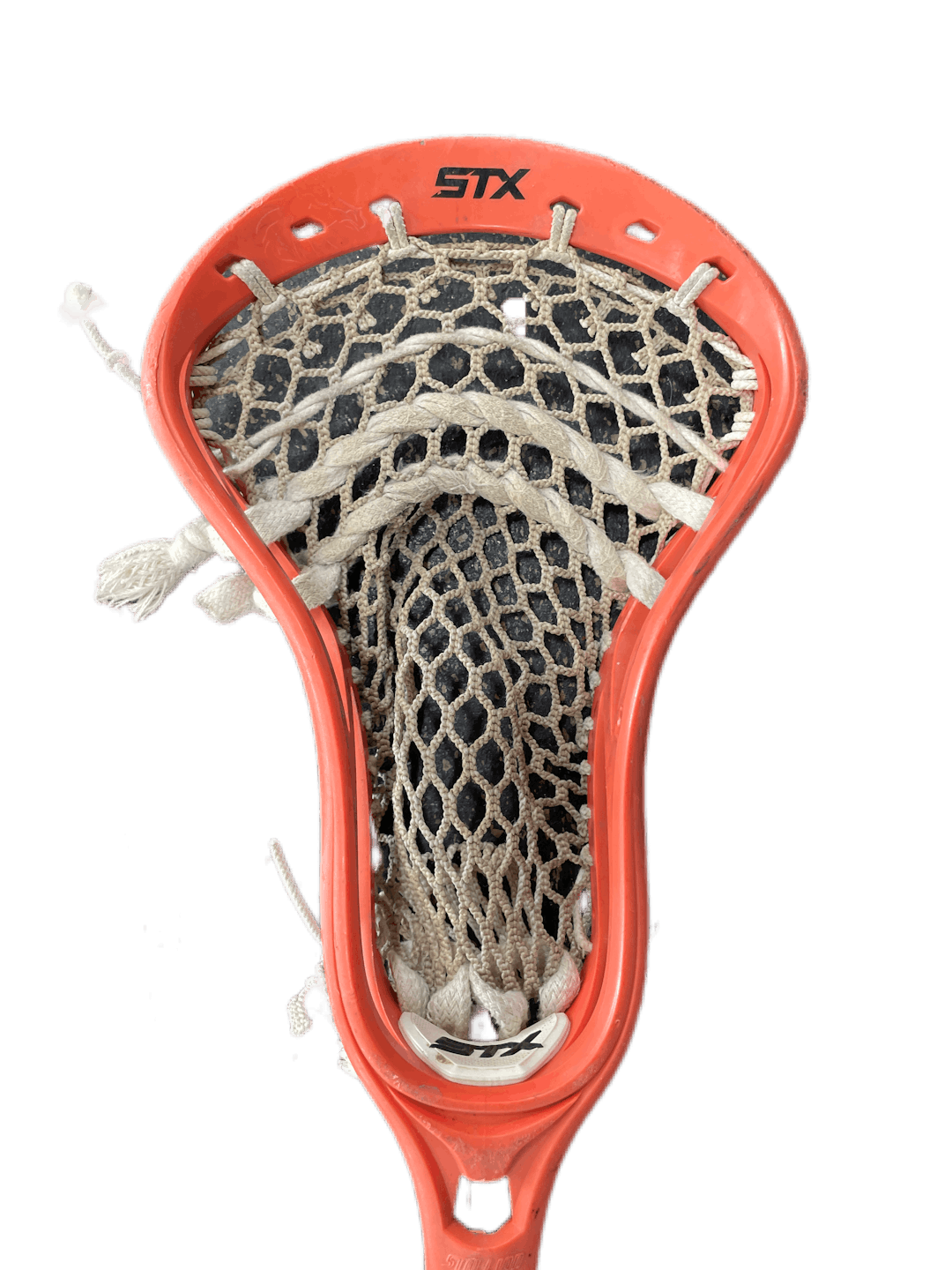 Used Stx Stallion Aluminum Men's Complete Lacrosse Sticks | SidelineSwap