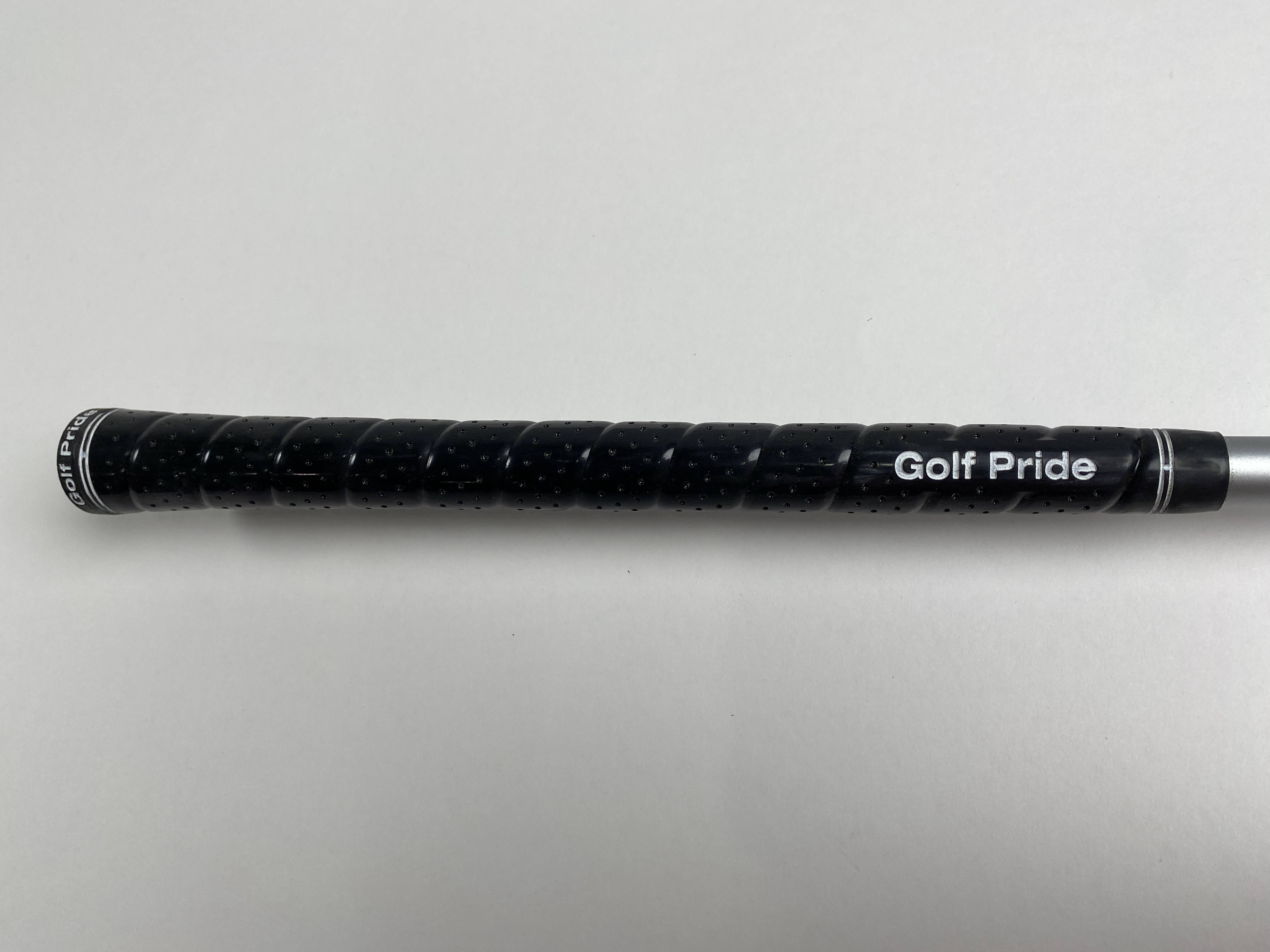 Callaway CB 60* 12 Bounce Project X Catalyst 65g Wedge Graphite Mens RH ...