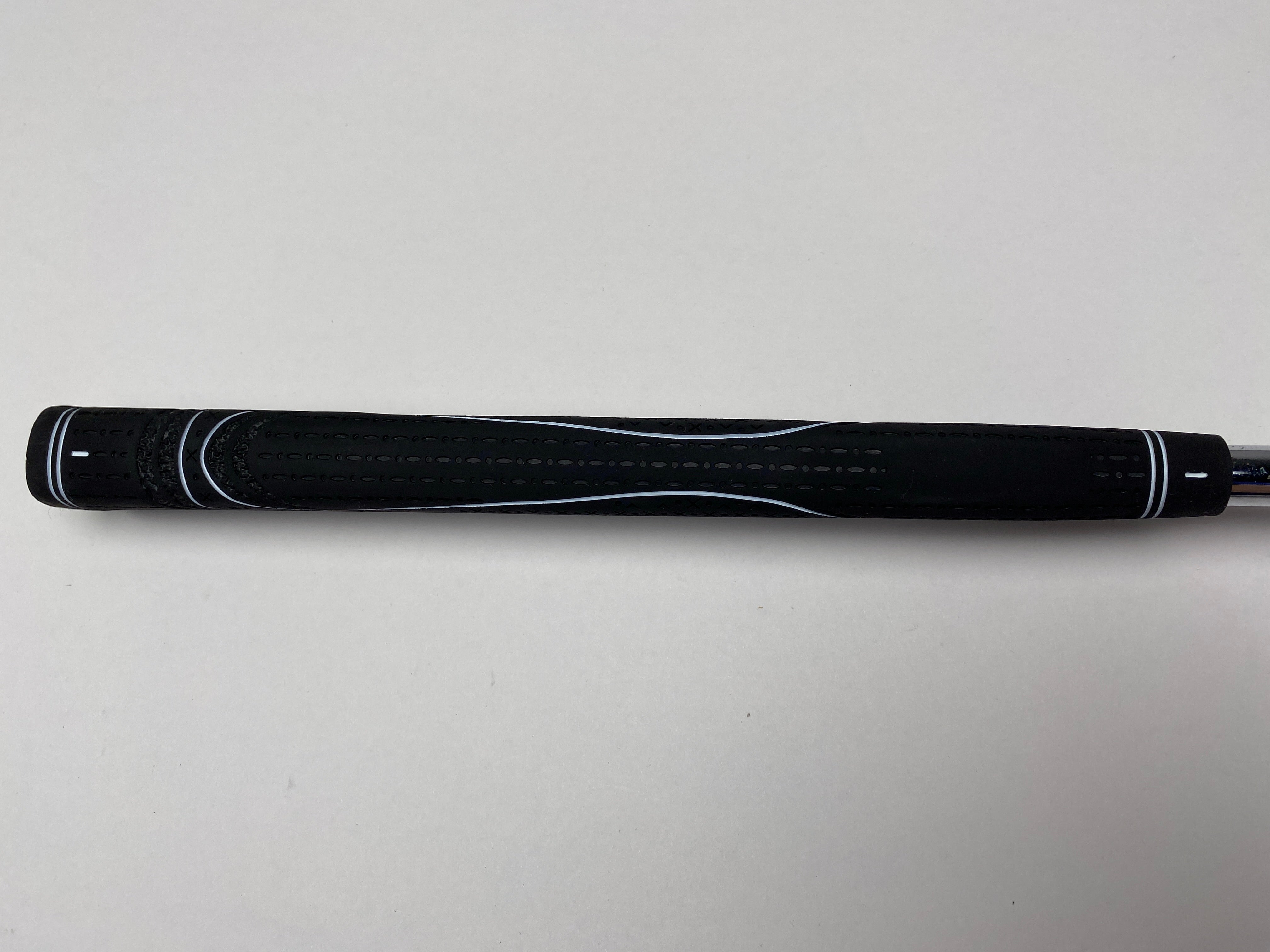 Odyssey O-Works 7 Putter 33" Mens RH | SidelineSwap