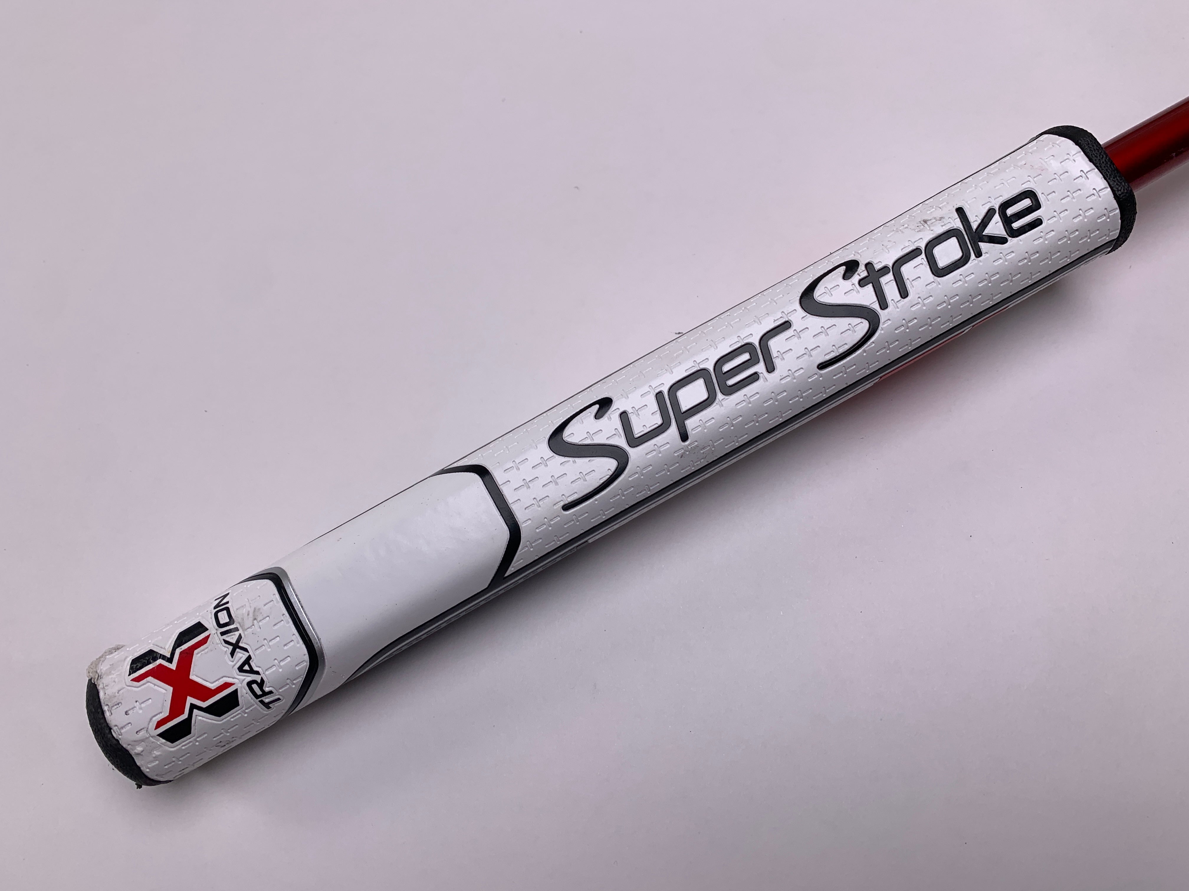 Odyssey Eleven Tour Lined DB Stroke Lab Putter 36" Mens RH | SidelineSwap