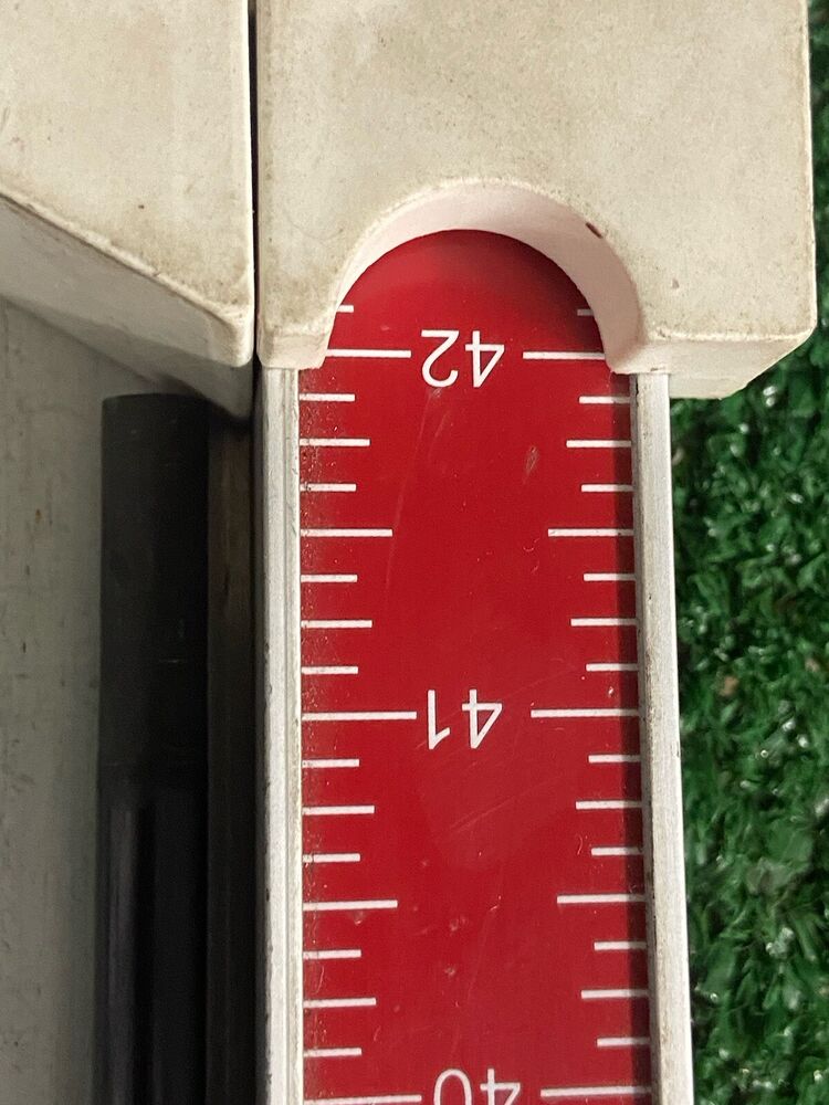 Matrix Vlct-SP +75 Fairway Wood Shaft Only Senior Lite Flex .335 Tip 42 ...