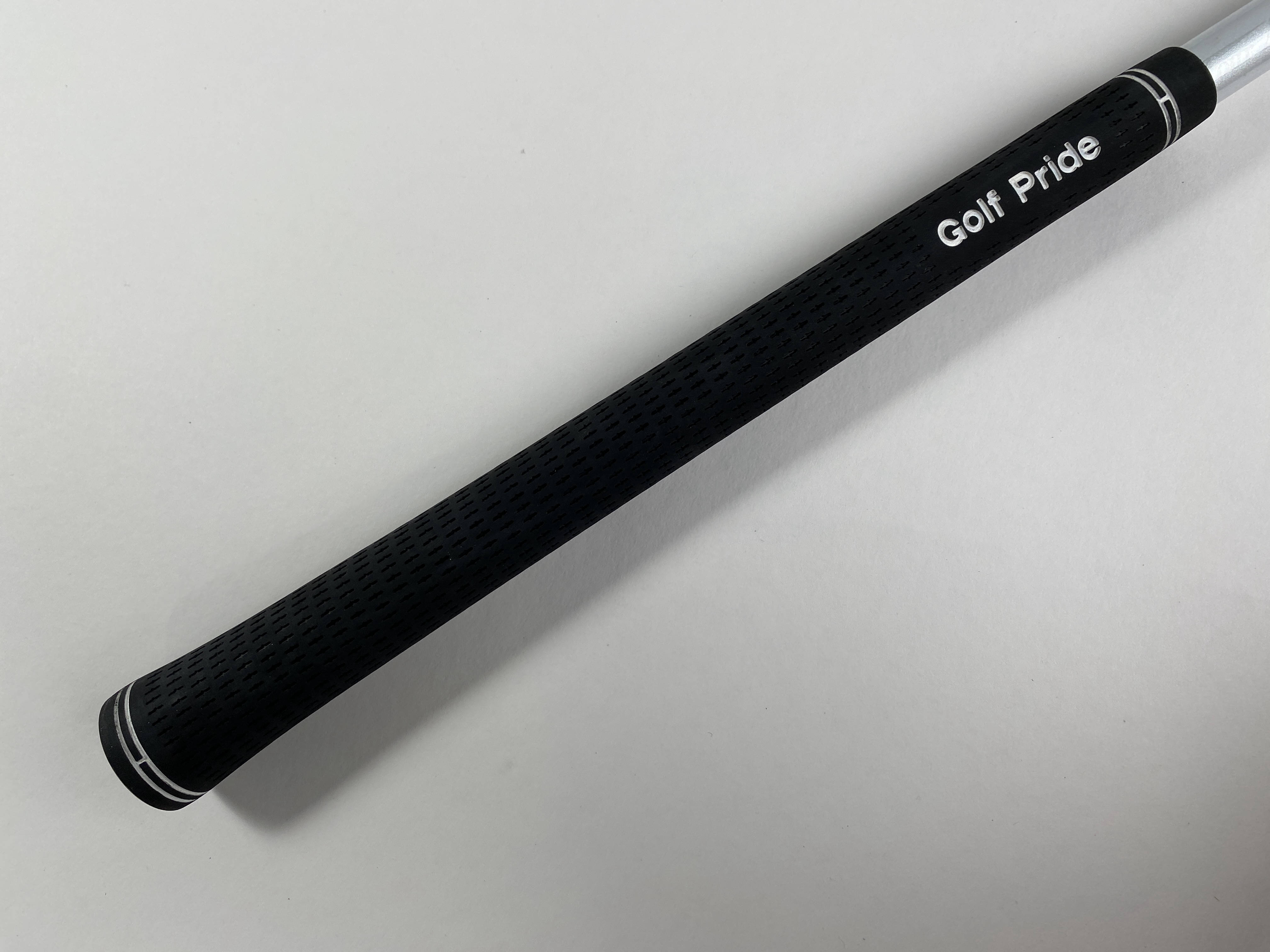 Graphite Design Tour AD BB-6s Stiff Graphite Driver Shaft 44"-Callaway | SidelineSwap