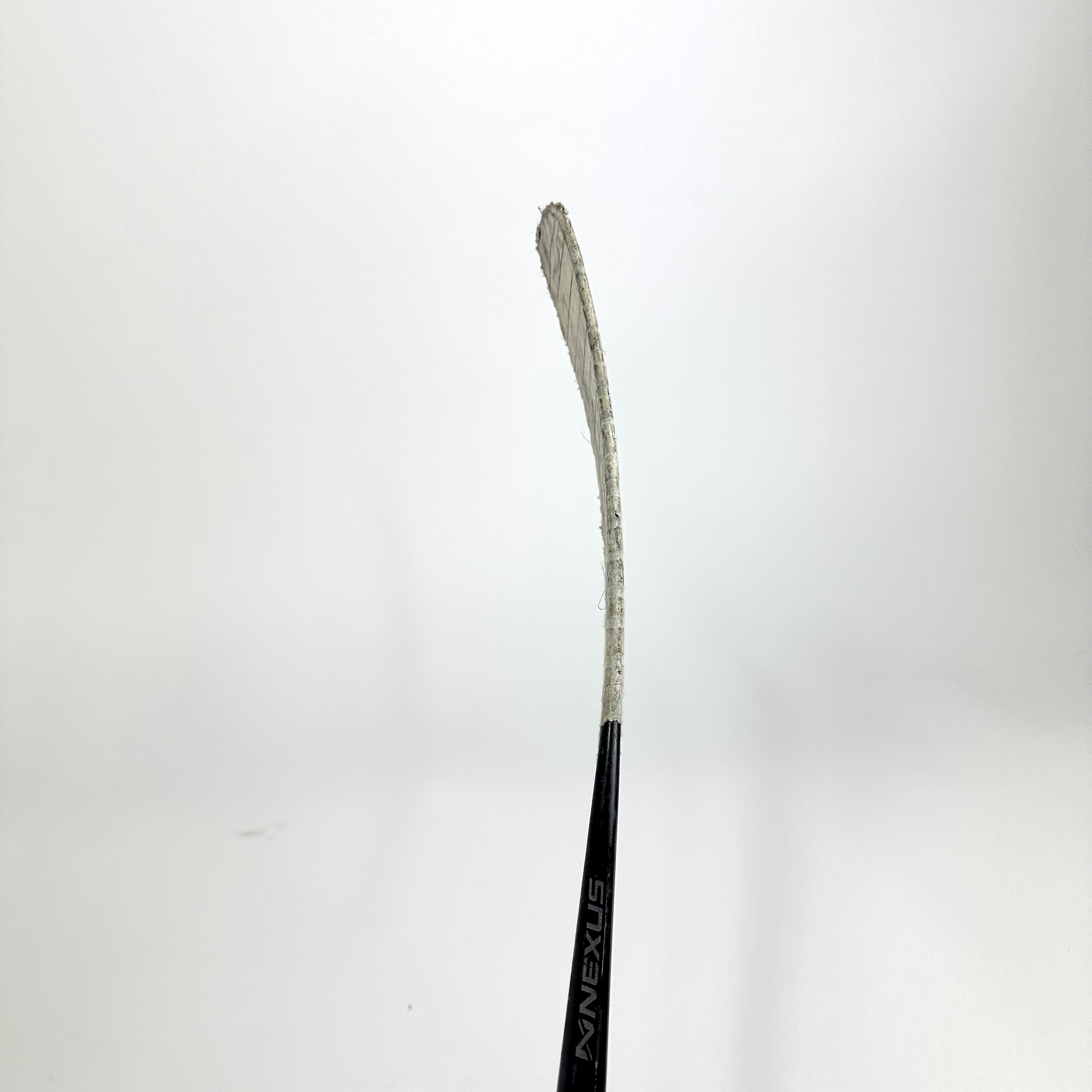 Used Right Bauer Nexus 2N Pro | P14 Curve 65 Flex Grip | G81 | SidelineSwap