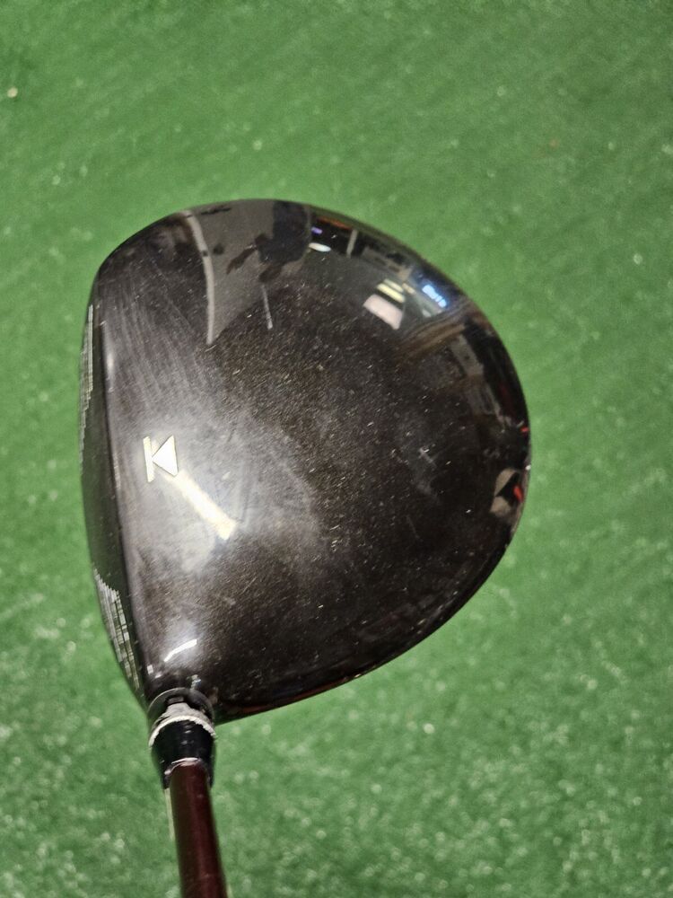 Titleist 913 D2 Driver 9.5° Diamana 61 Mid-Hi L Flex | SidelineSwap