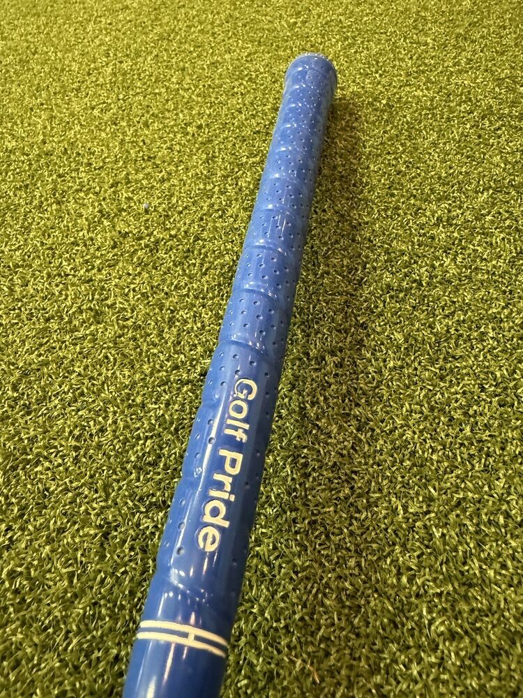 Mizuno T20 Satin Forged 58* 08* Lob Wedge S400 Stiff Flex | SidelineSwap