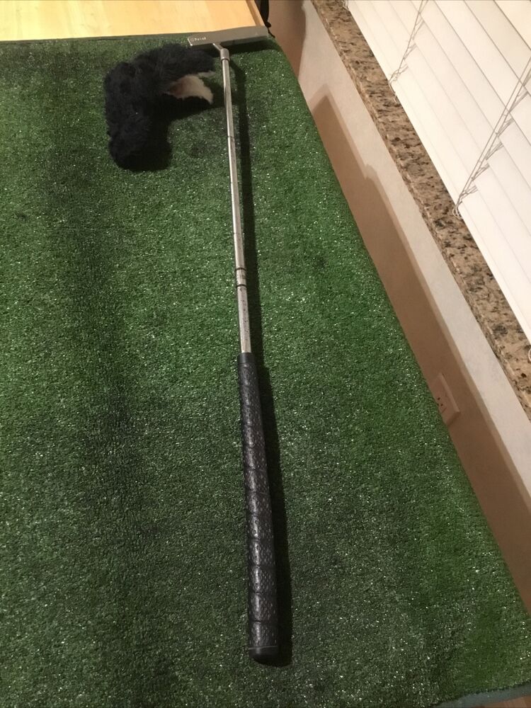 Ping Karsten J-Blade 3 Putter 32 Inches (RH) | SidelineSwap