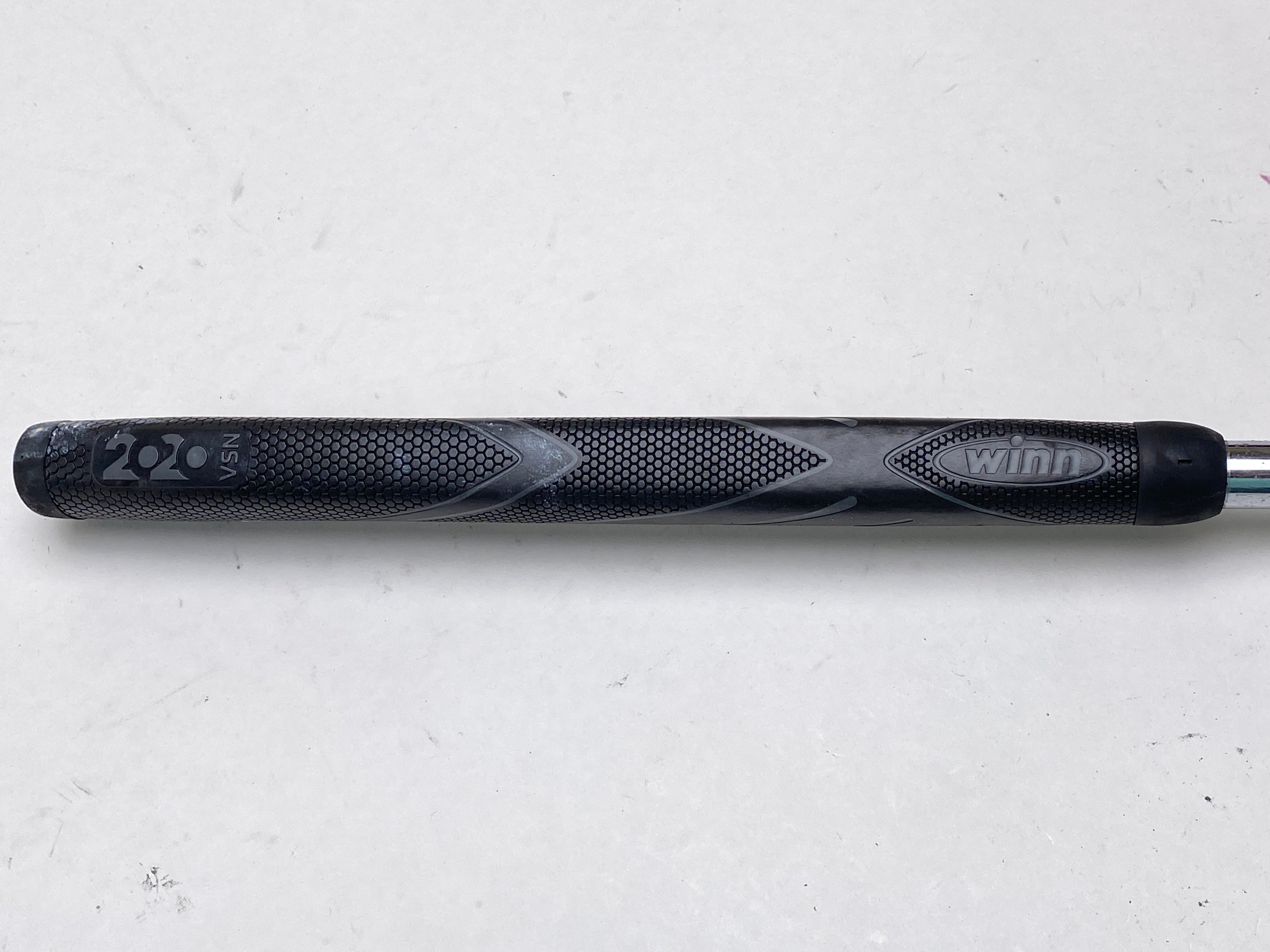 Odyssey Dual Force Rossie 1 Putter 33" Mens RH | SidelineSwap