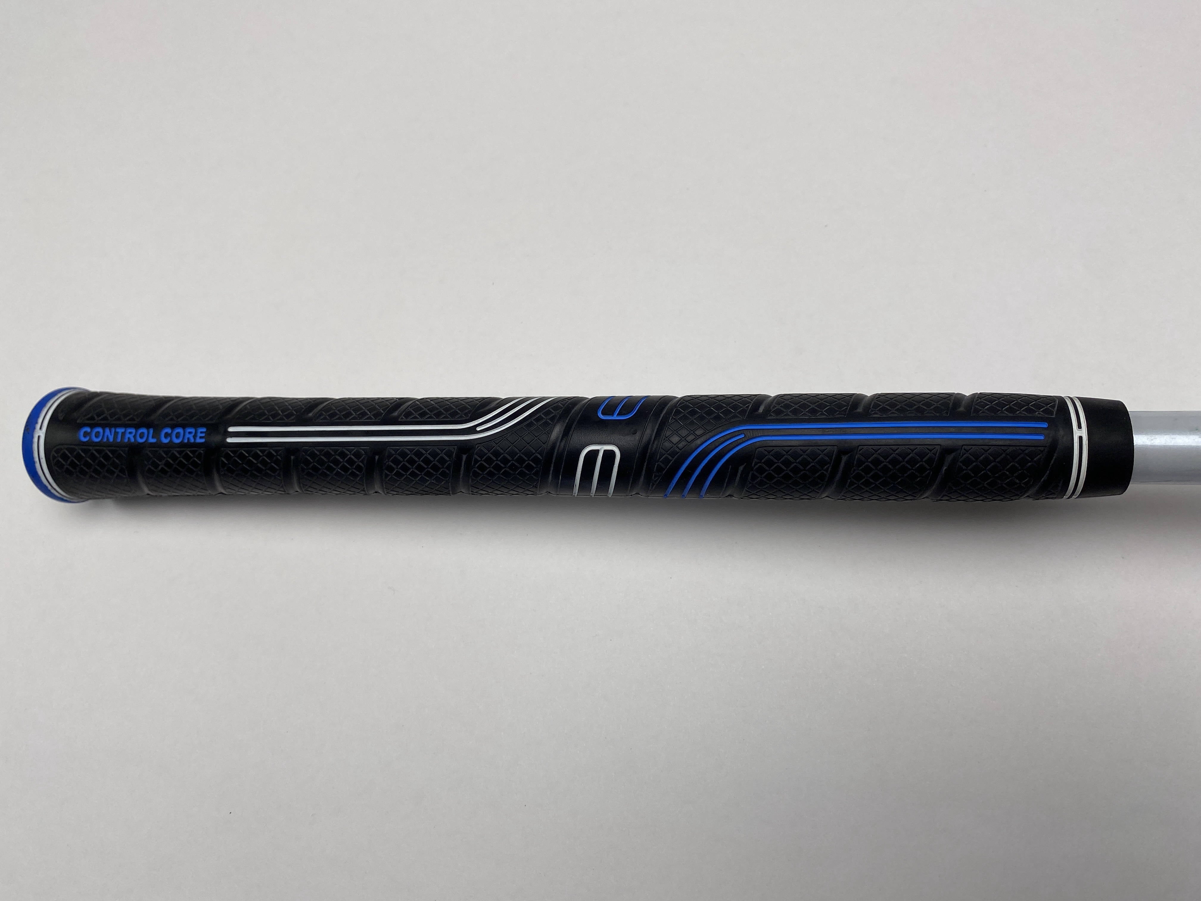 Taylormade 2019 M2 Driver 10.5* Kuro Kage 60g Regular Graphite RH ...