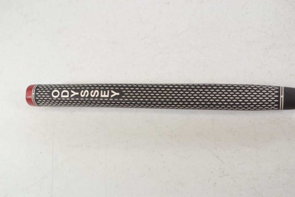 Ping G2 C67 36" Putter Red Dot Right Steel # 168591 | SidelineSwap