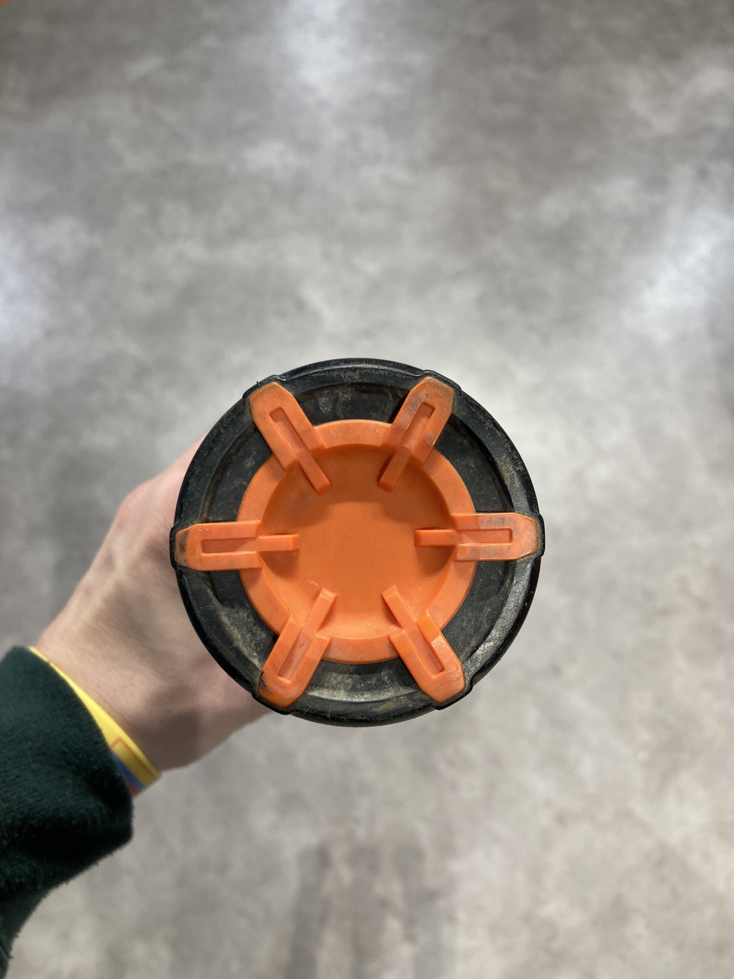 Used BBCOR Certified 2021 Easton Maxum Ultra Composite Bat 31" (-3 ...