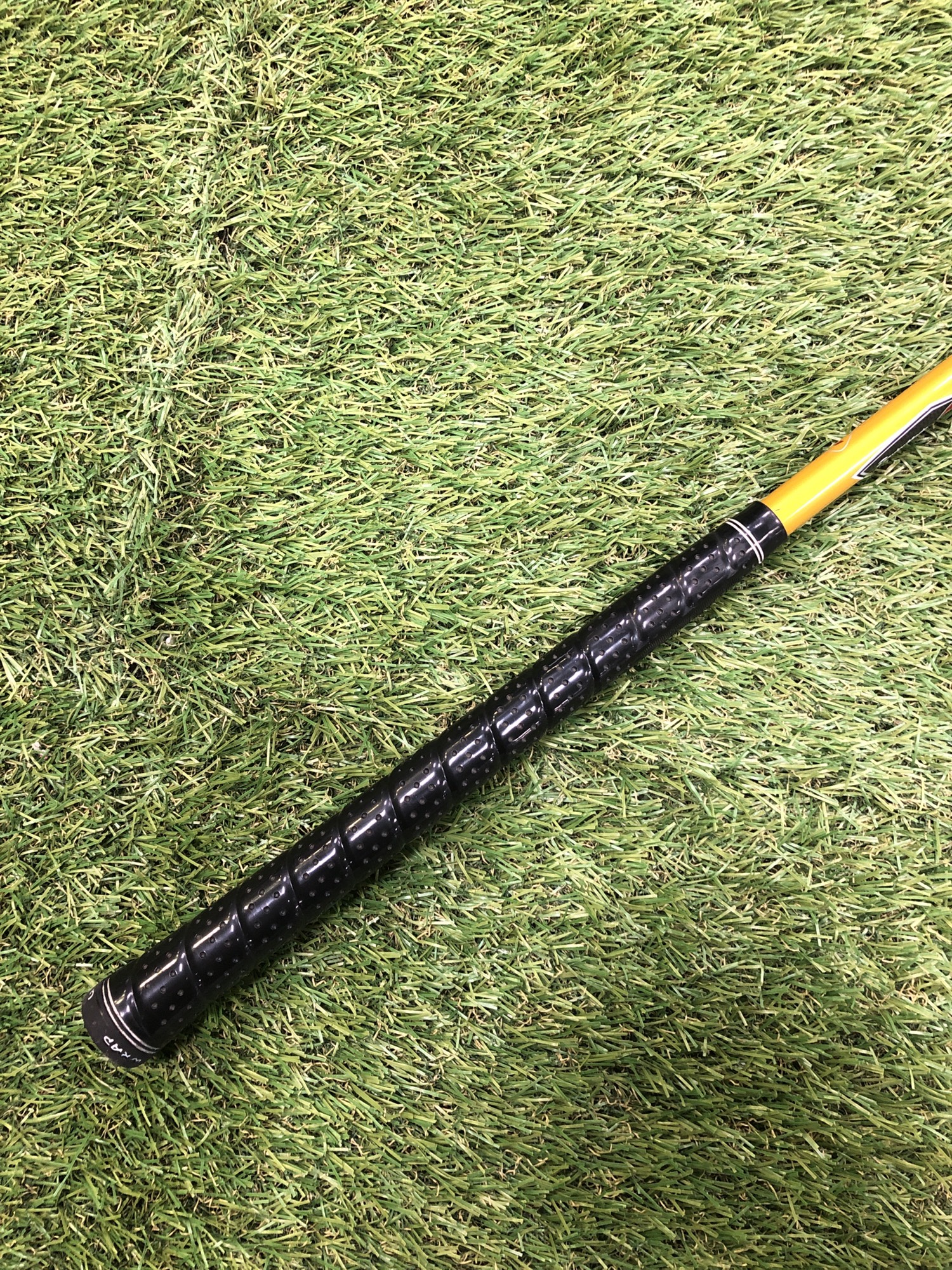 Used Men's TaylorMade R7 460 Driver Right Handed Regular Flex 10.5 Loft ...