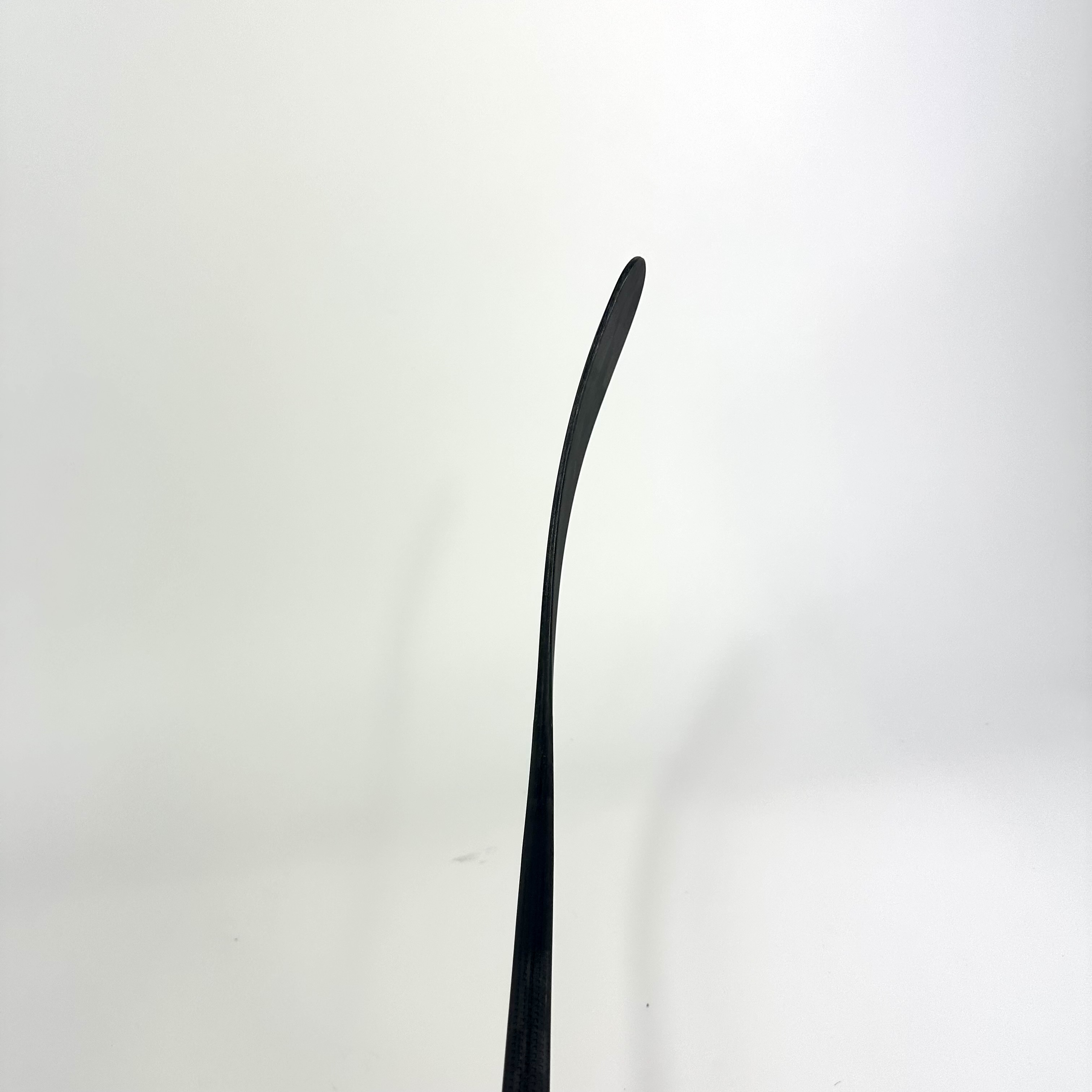 New Left CCM Trigger 5 Pro | 90 Flex P90 Curve Grip | Wolanin | CCM6 ...