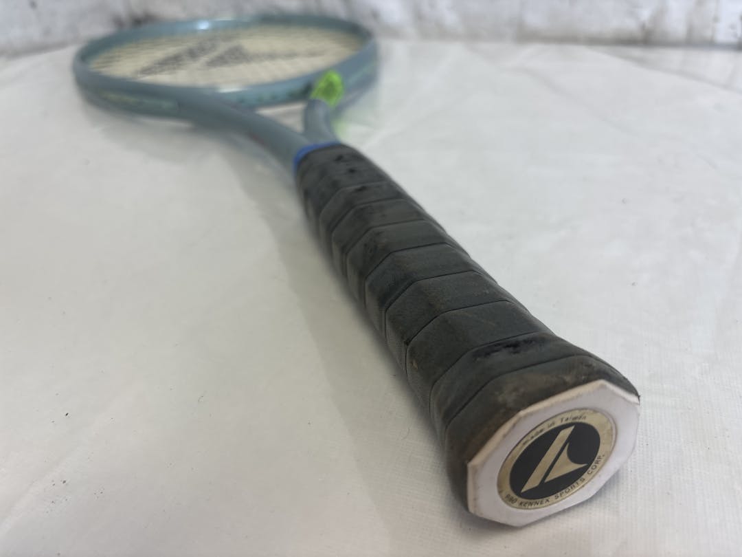 Used Pro Kennex Composite Destiny Tennis Racquet 95sqin | SidelineSwap