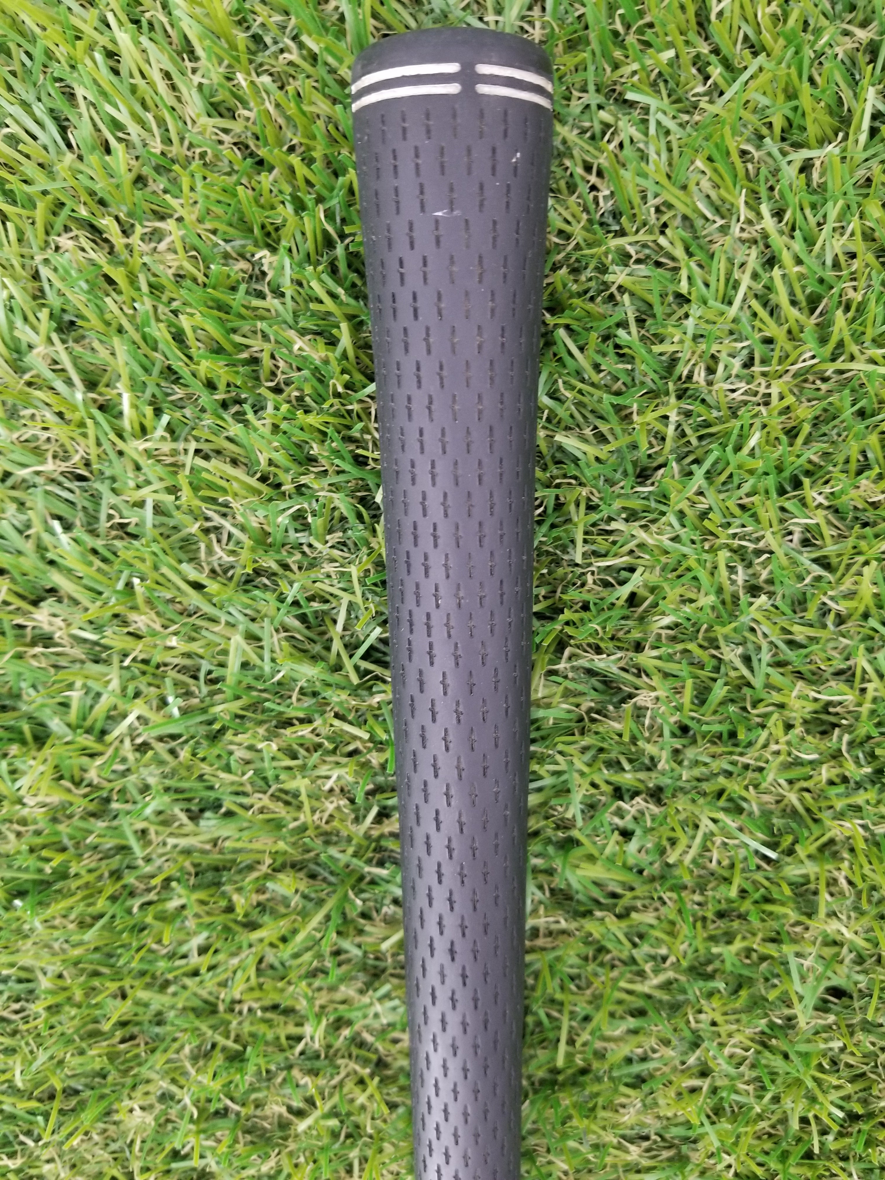 2021 CLEVELAND RTX FULL FACE WEDGE 56*/9 WEDGE FLEX DYNAMIC GOLD 35 ...