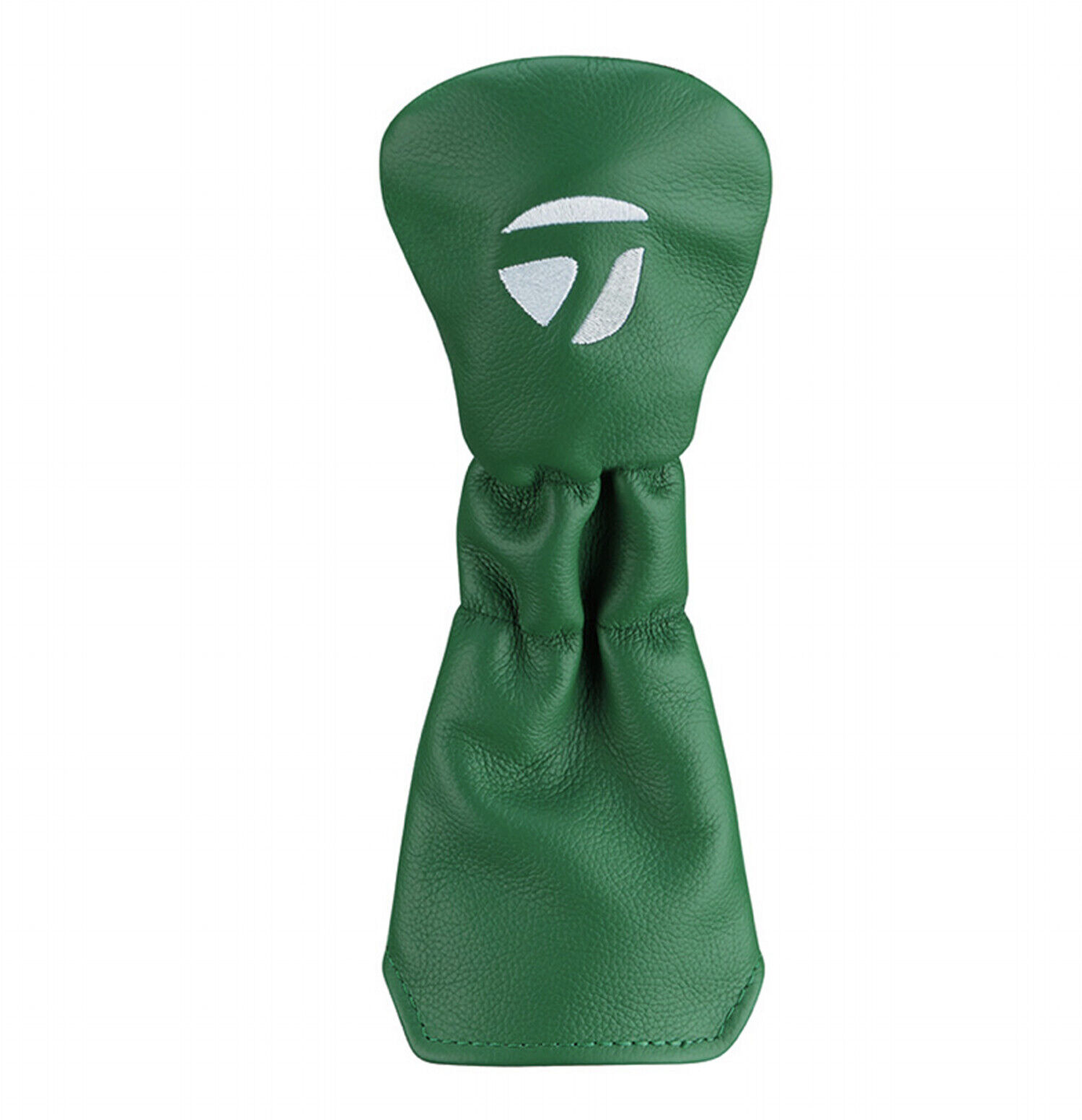 NEW 2023 TaylorMade British Open Royal Liverpool Rescue/Hybrid ...