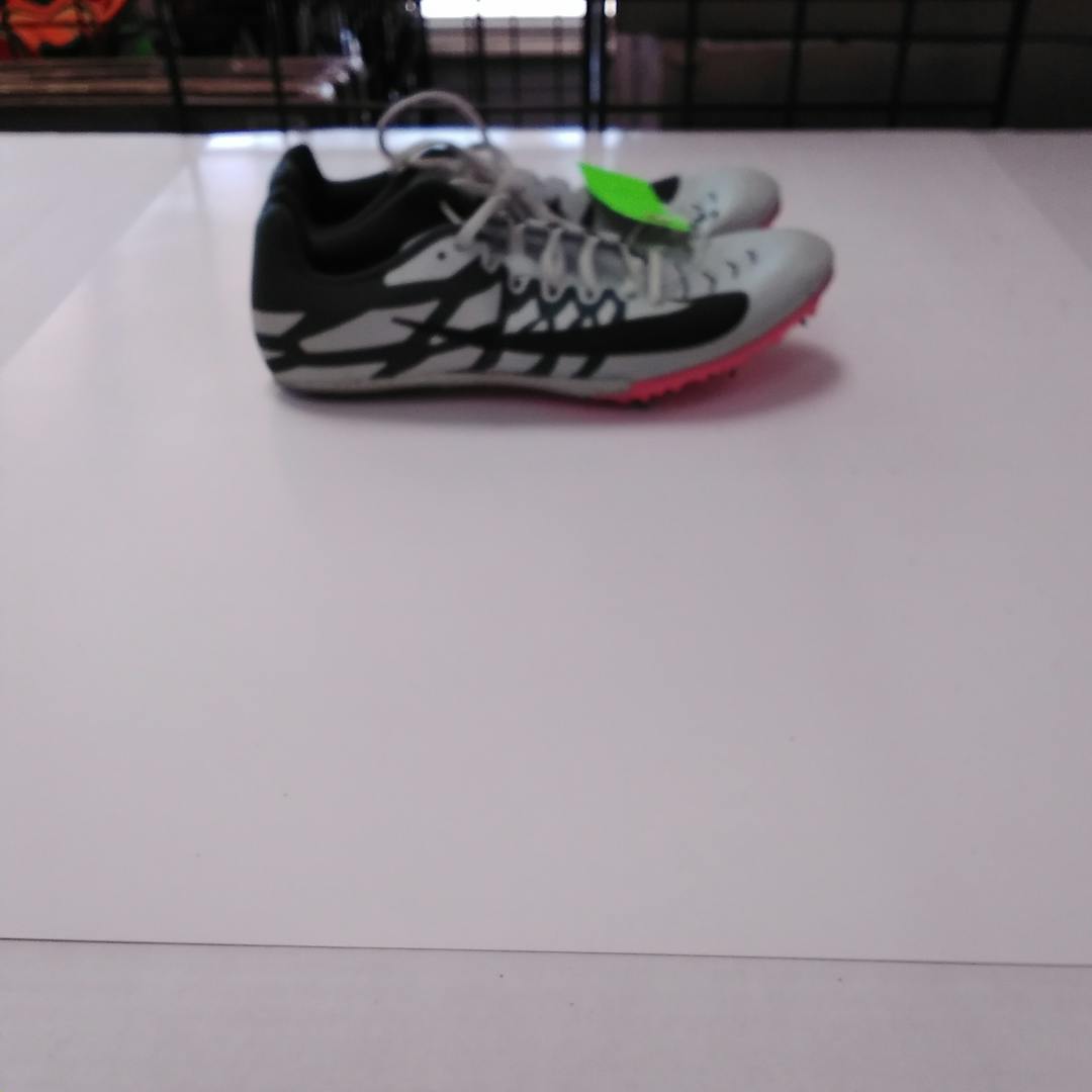 Used Nike Senior 10 Adult Track And Field Cleats | SidelineSwap